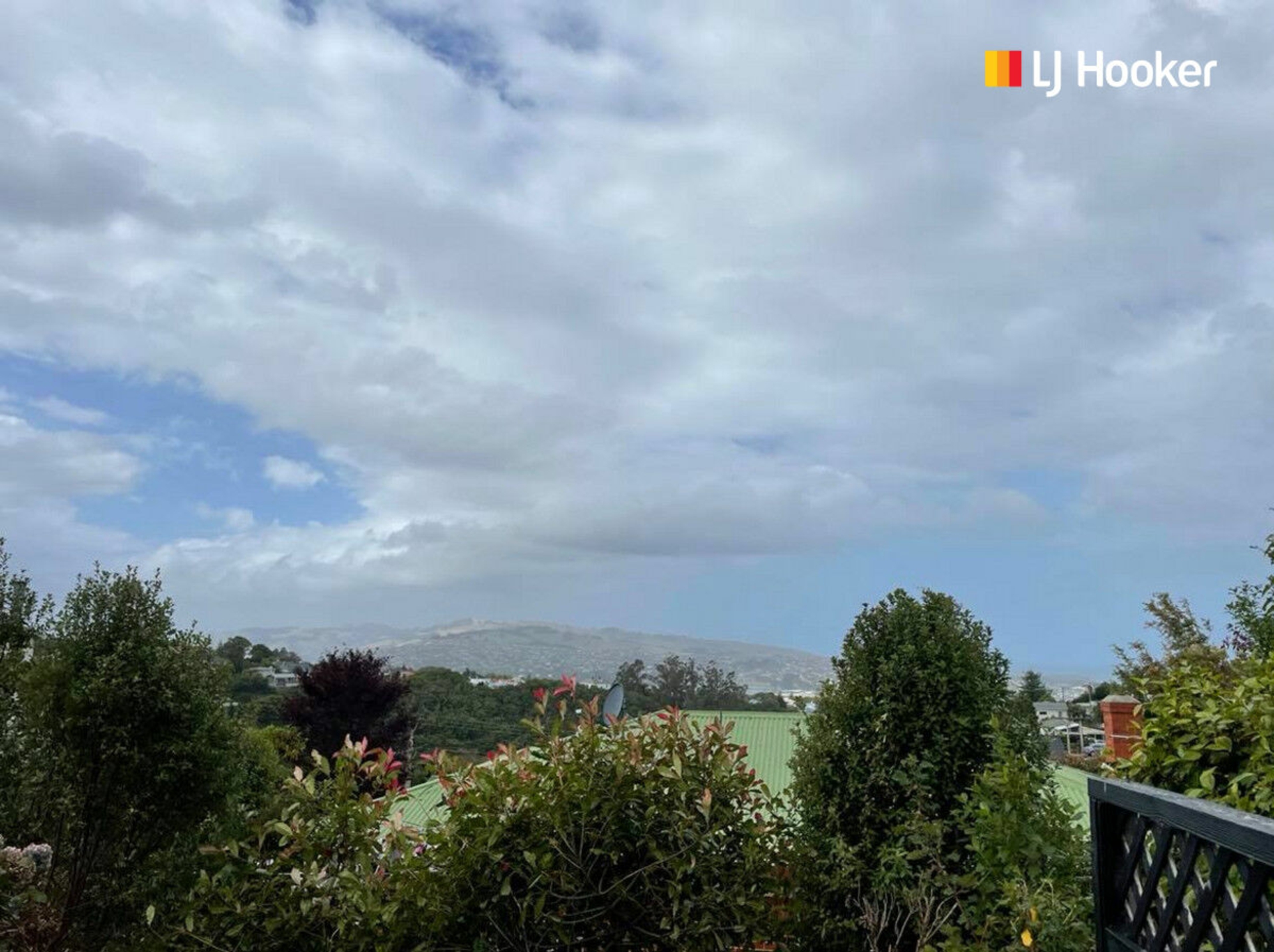 D/7 Springhill Road Mornington - Property Details - LJ Hooker