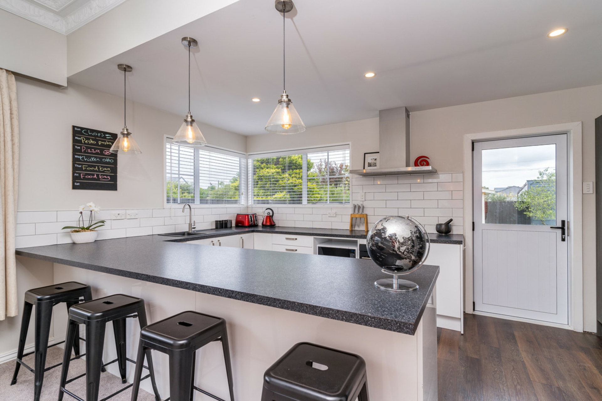 10 Hargest Crescent Saint Kilda Otago - Property Details - LJ Hooker