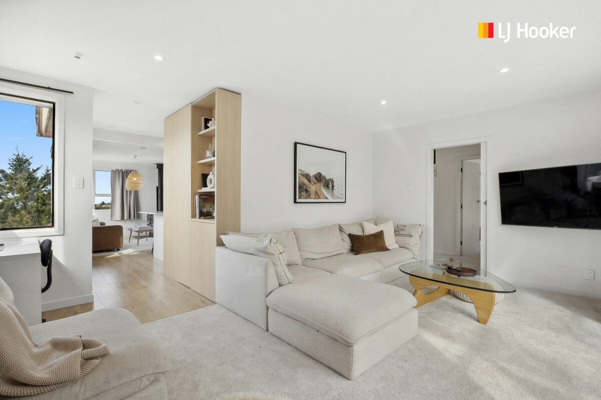 53 Mooltan Street Halfway Bush Otago - Property Details - LJ Hooker