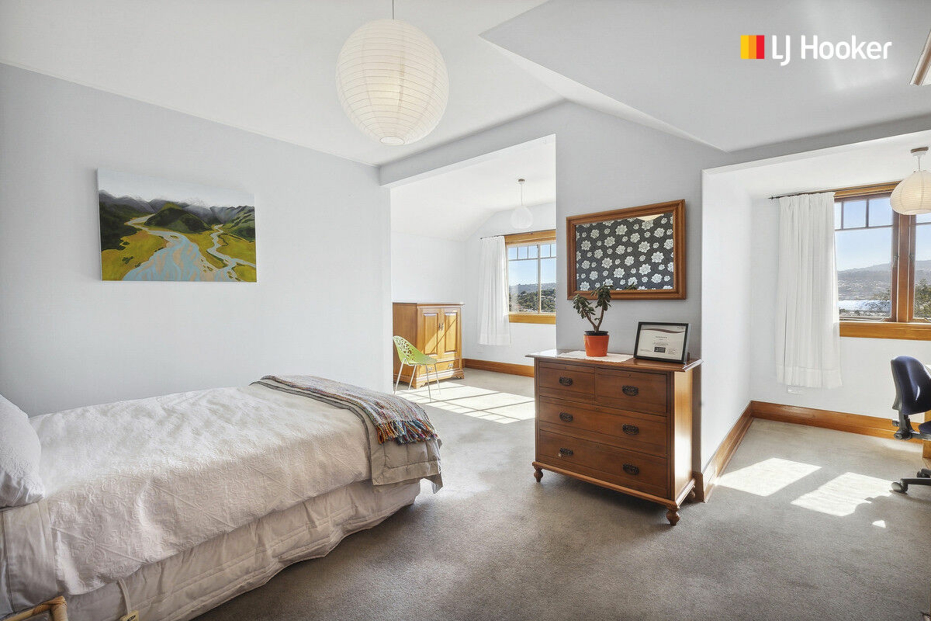 28 Elliot Street Andersons Bay Otago - Property Details - LJ Hooker