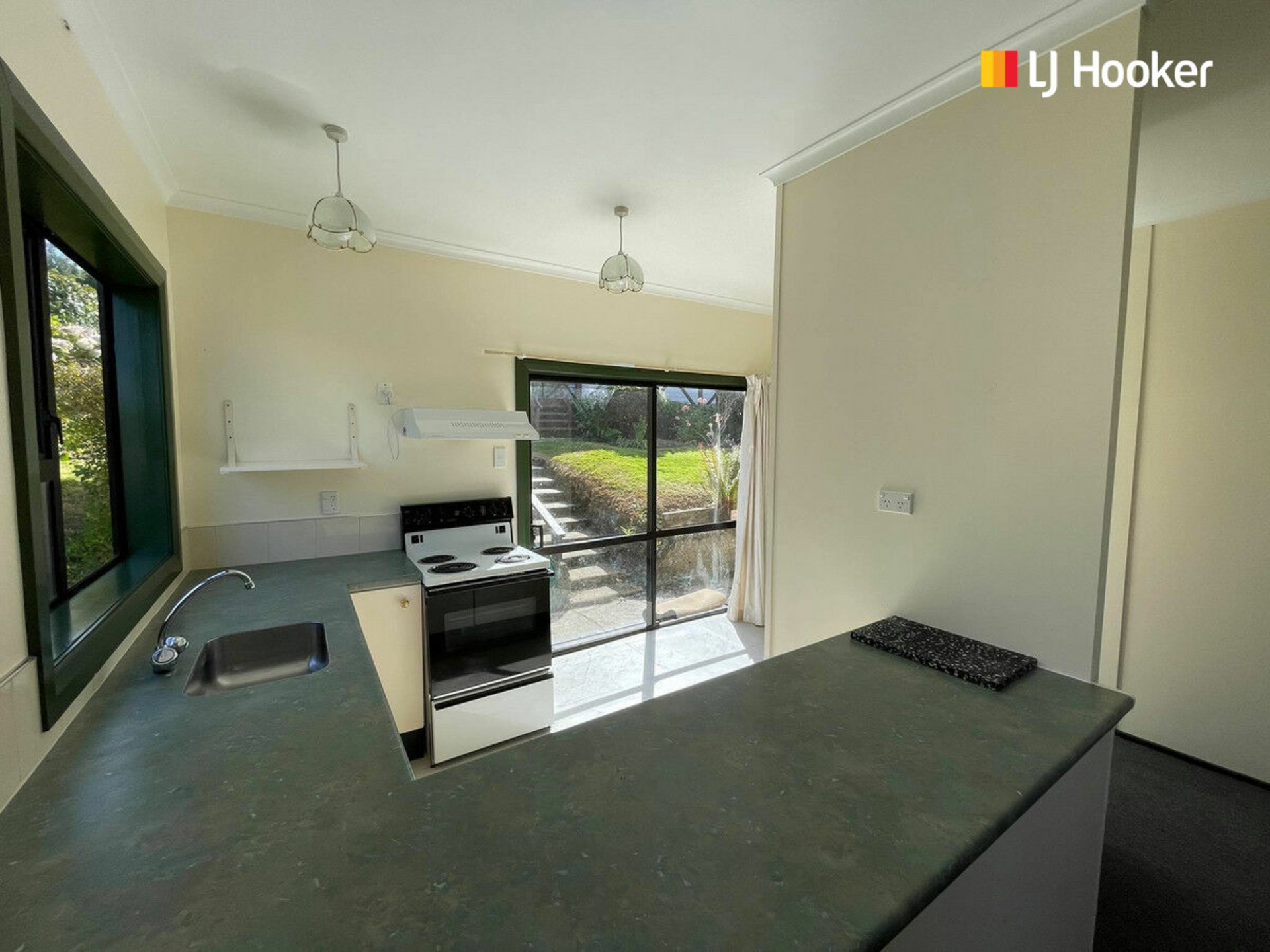 65 Chapman Street Wakari - Property Details - LJ Hooker