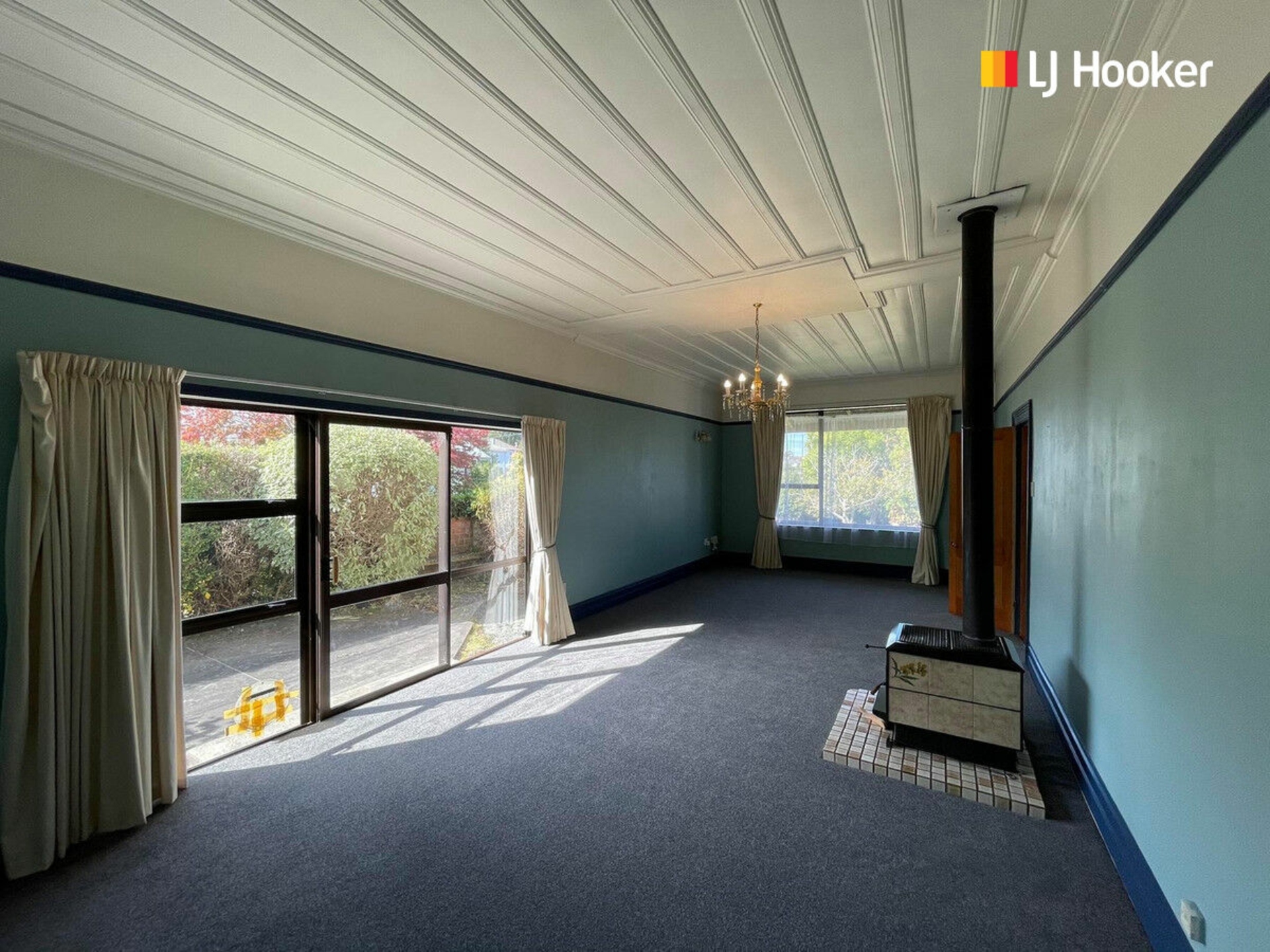 65 Chapman Street Wakari - Property Details - LJ Hooker