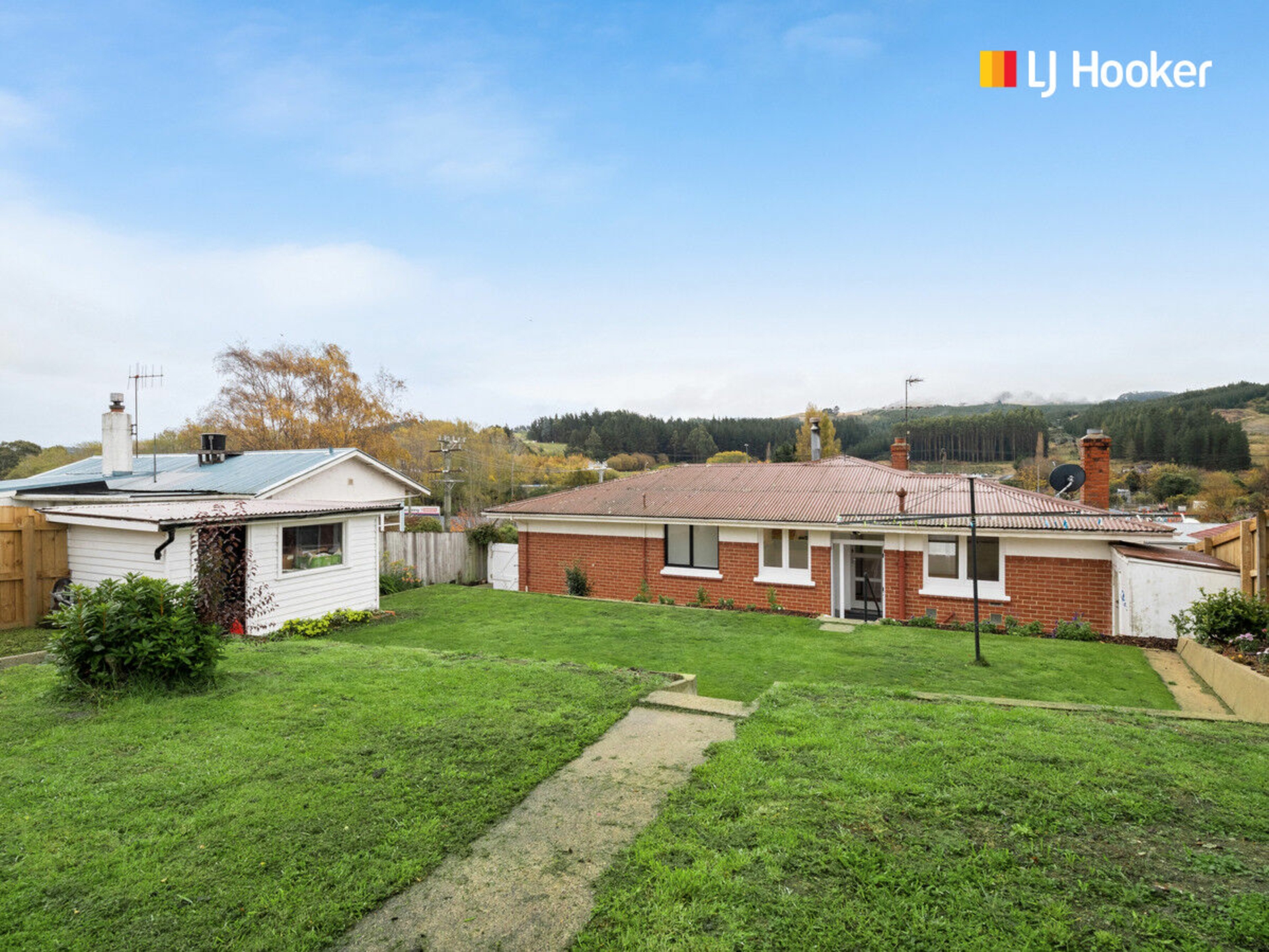 148 Main South Road Green Island Otago - Property Details - LJ Hooker