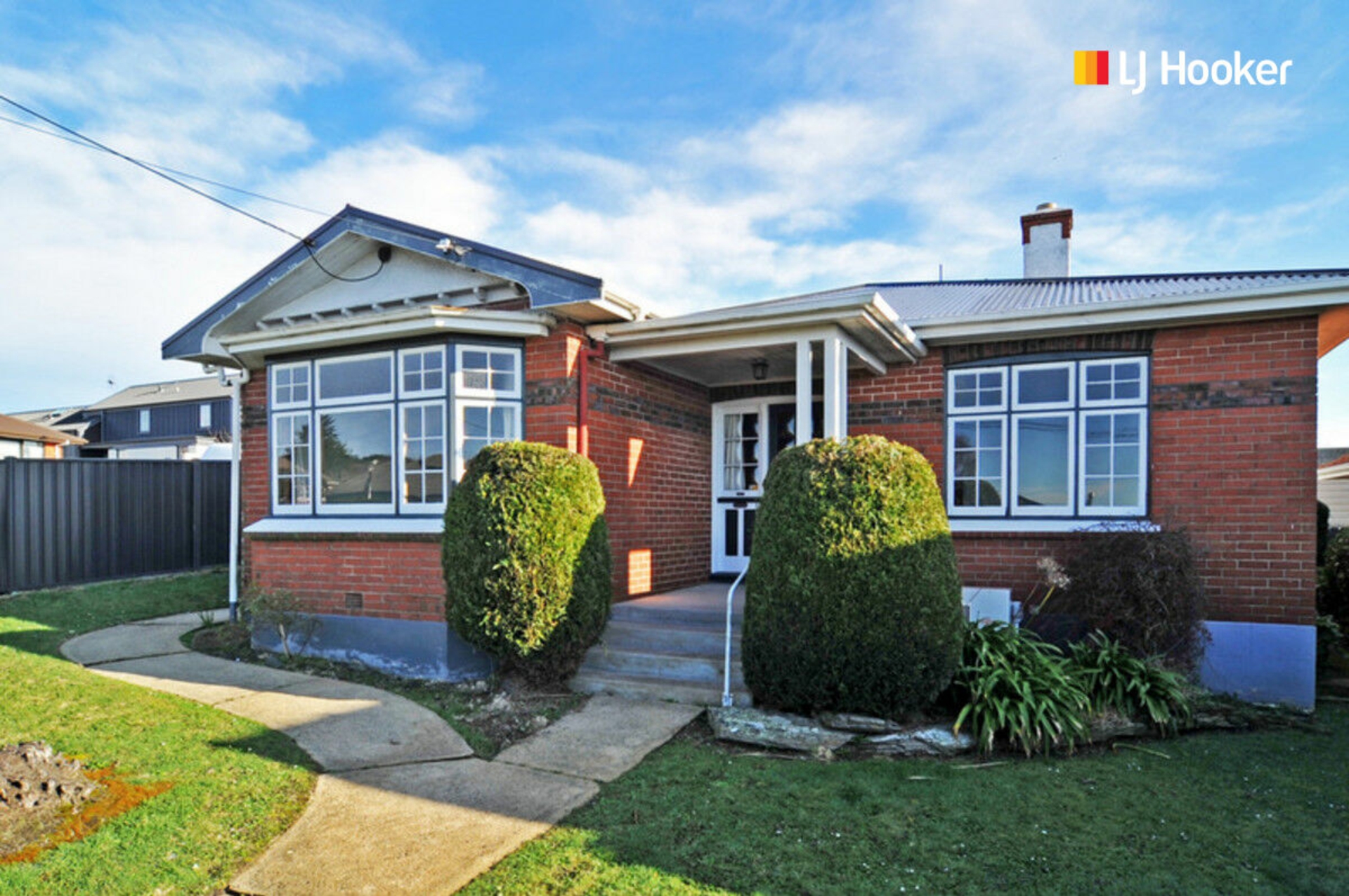 98 Middleton Road Kew Otago - Property Details - LJ Hooker