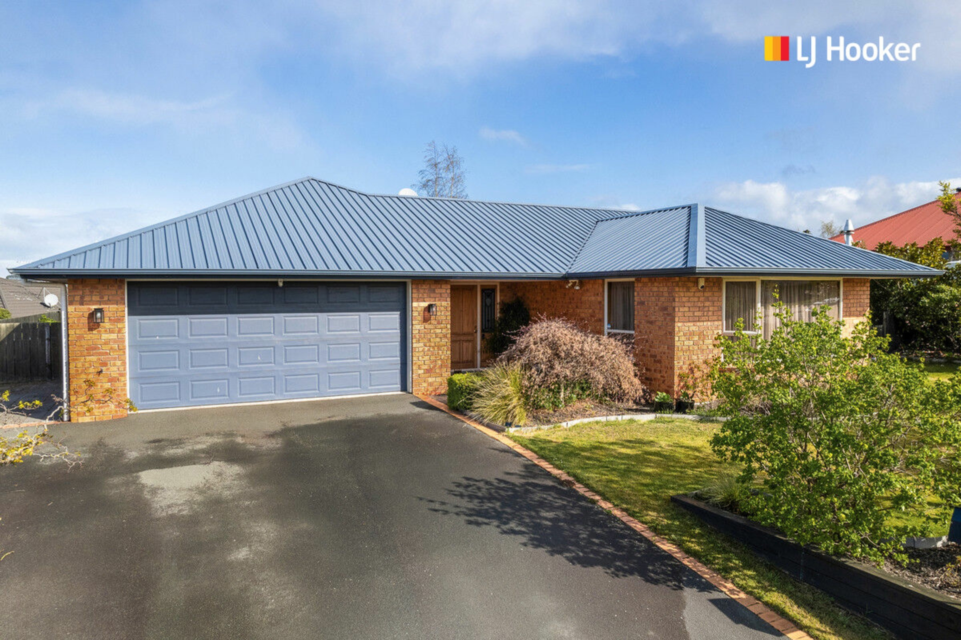 2 Sunninghurst Drive Fairfield Otago - Property Details - LJ Hooker