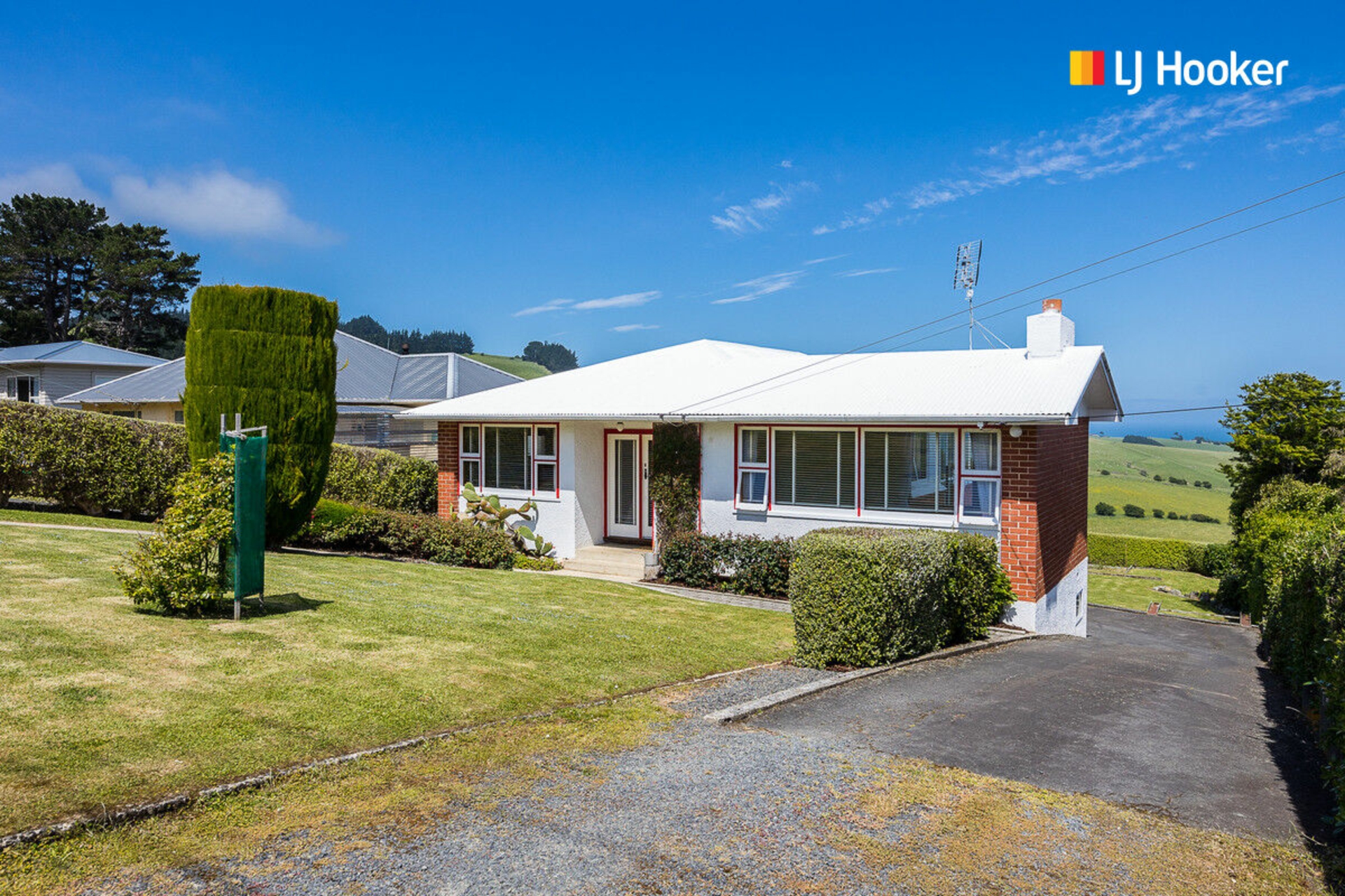304 Highcliff Road Shiel Hill Otago - Property Details - LJ Hooker