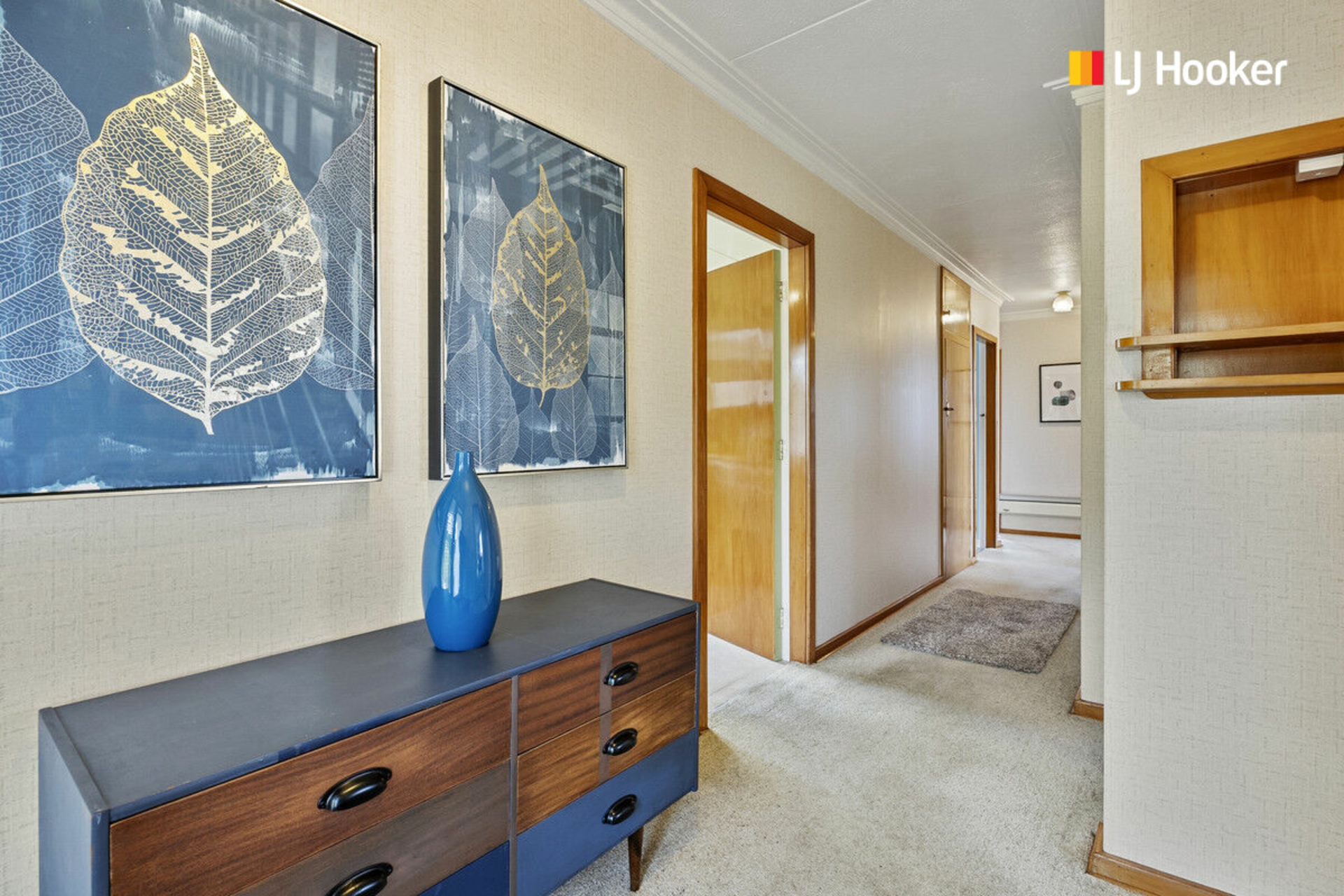 304 Highcliff Road Shiel Hill Otago - Property Details - LJ Hooker