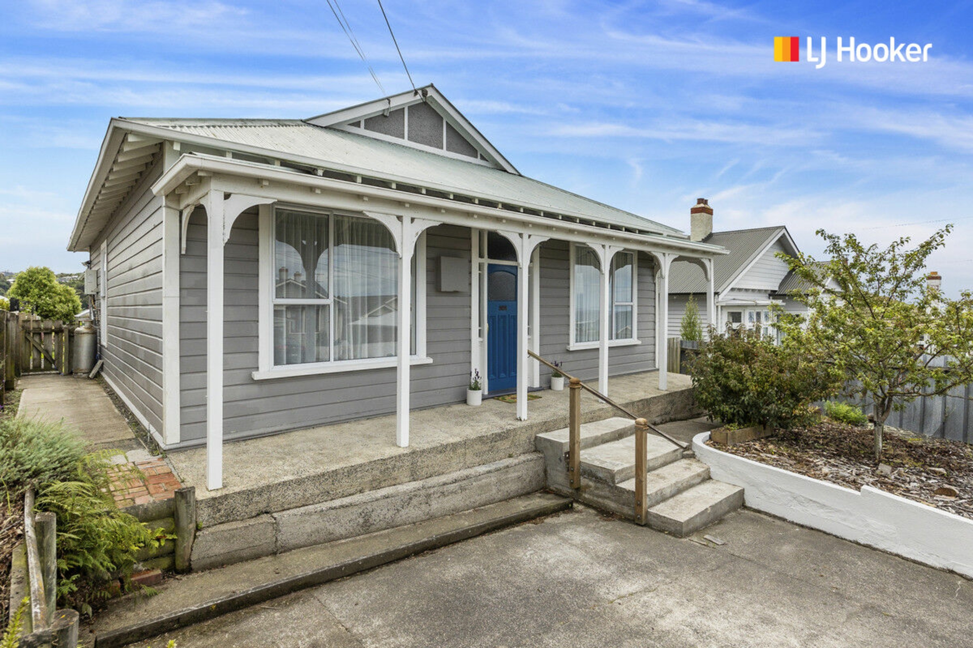 18 Nottingham Crescent Calton Hill Otago - Property Details - LJ Hooker