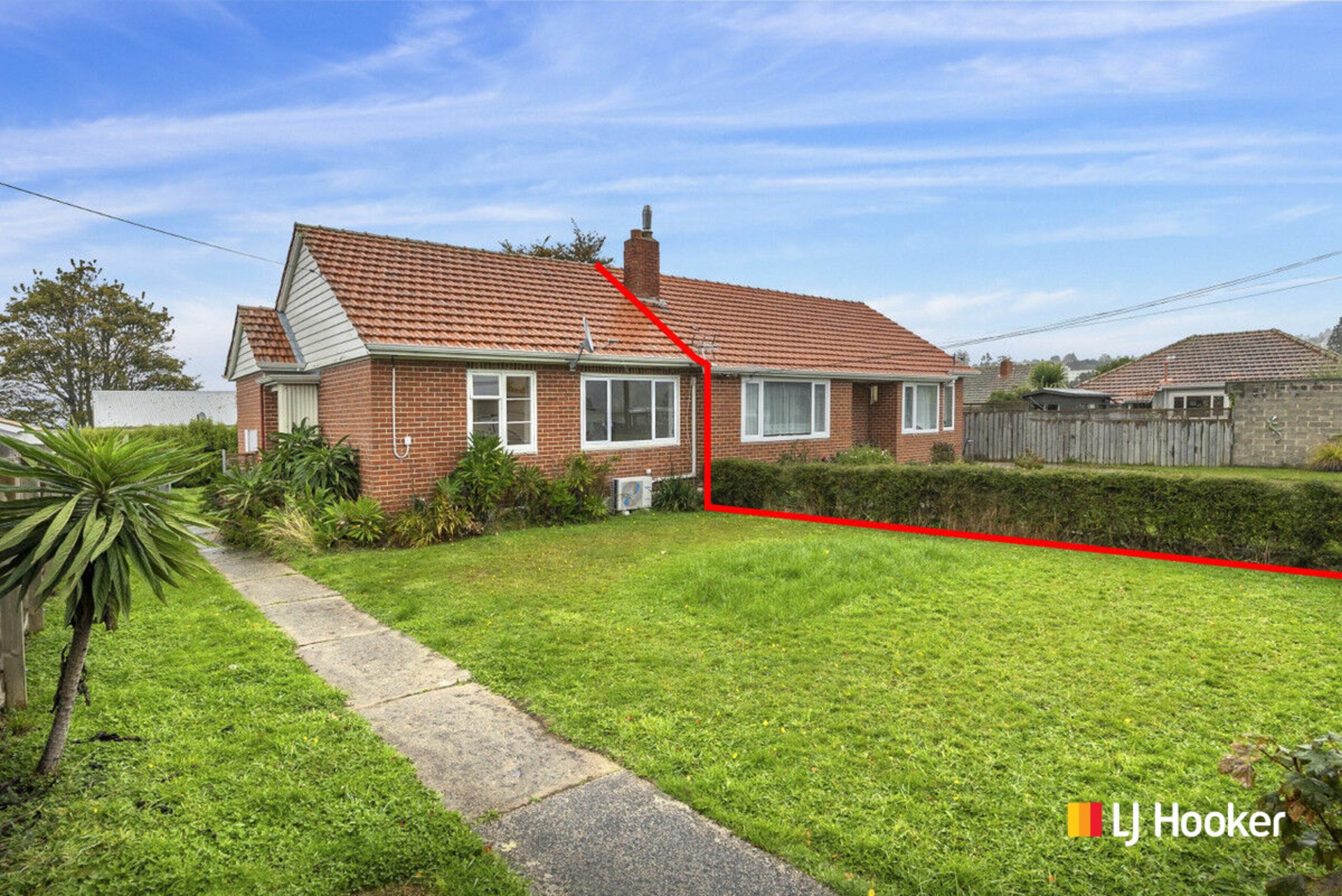 35 Edgar Street Wakari Otago - Property Details - LJ Hooker