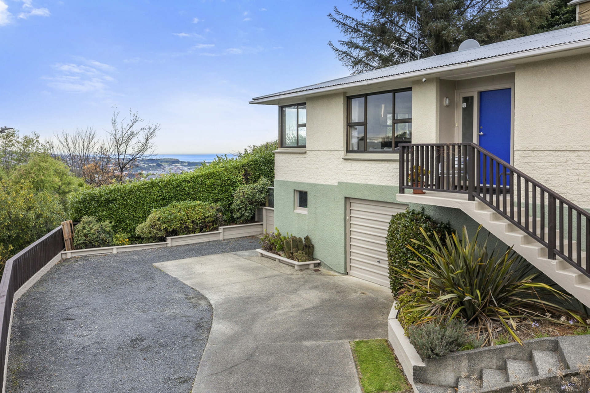 26 Carson Street Mornington Otago - Property Details - LJ Hooker