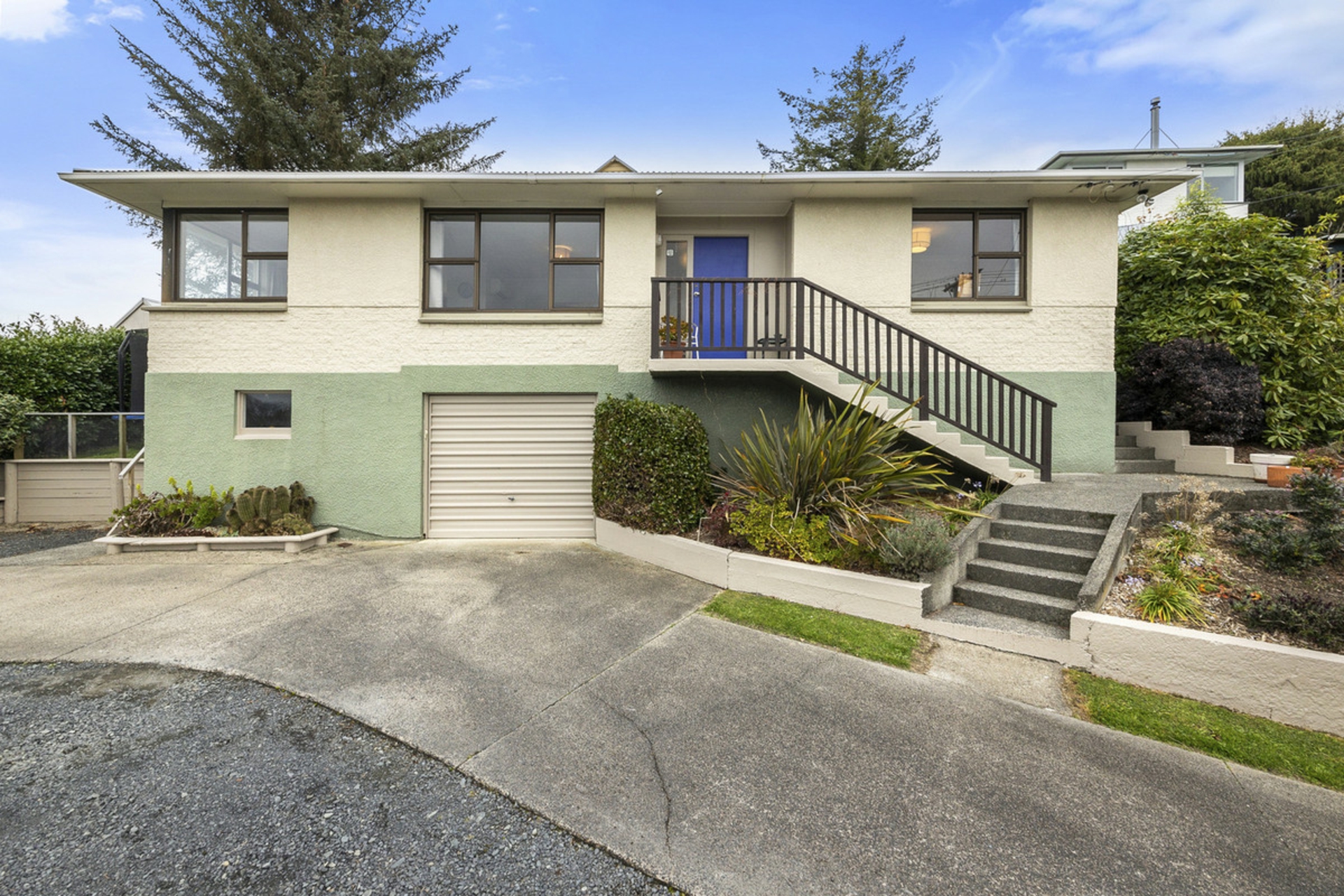 26 Carson Street Mornington Otago - Property Details - LJ Hooker