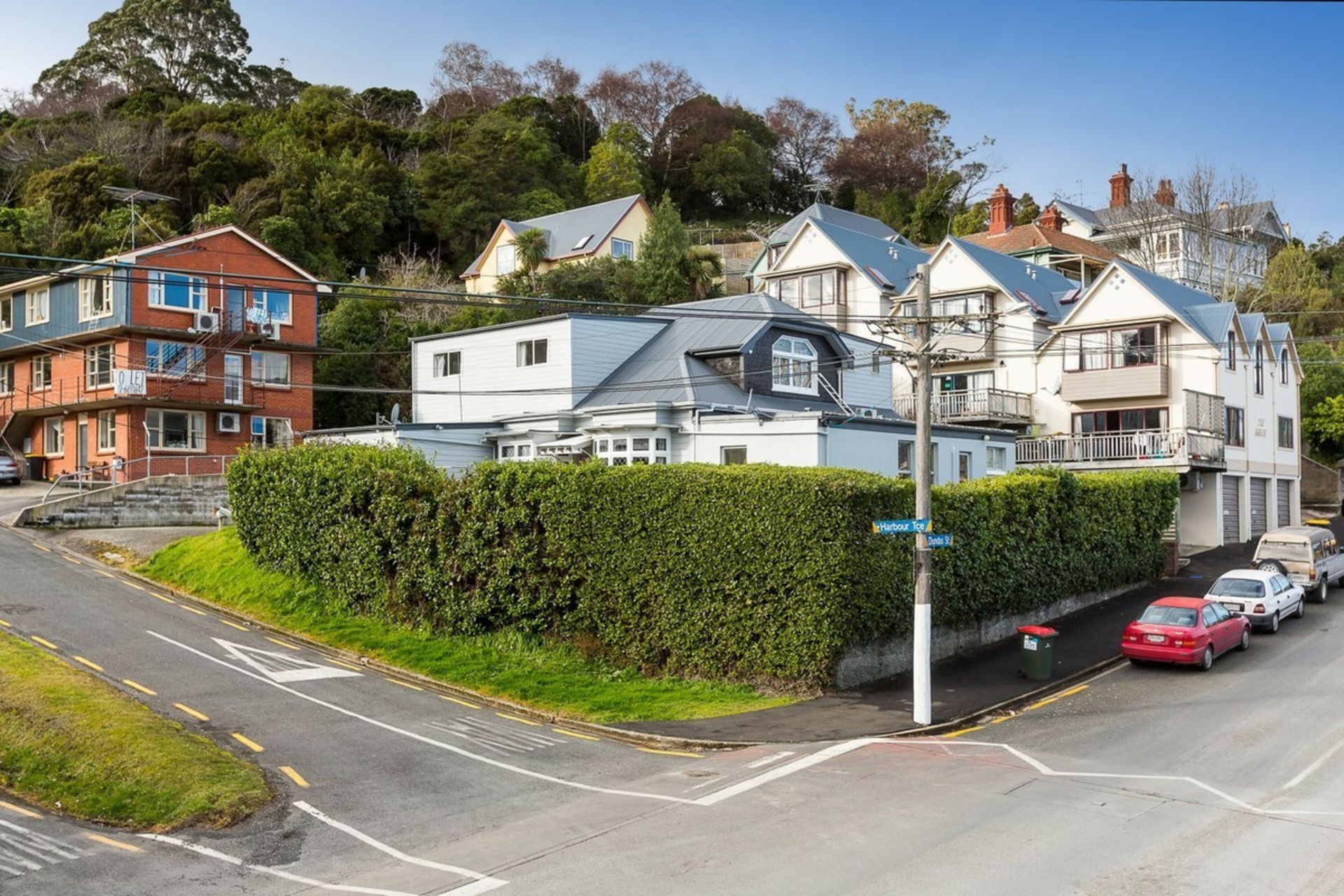 162 Dundas Street North Dunedin - Property Details - LJ Hooker