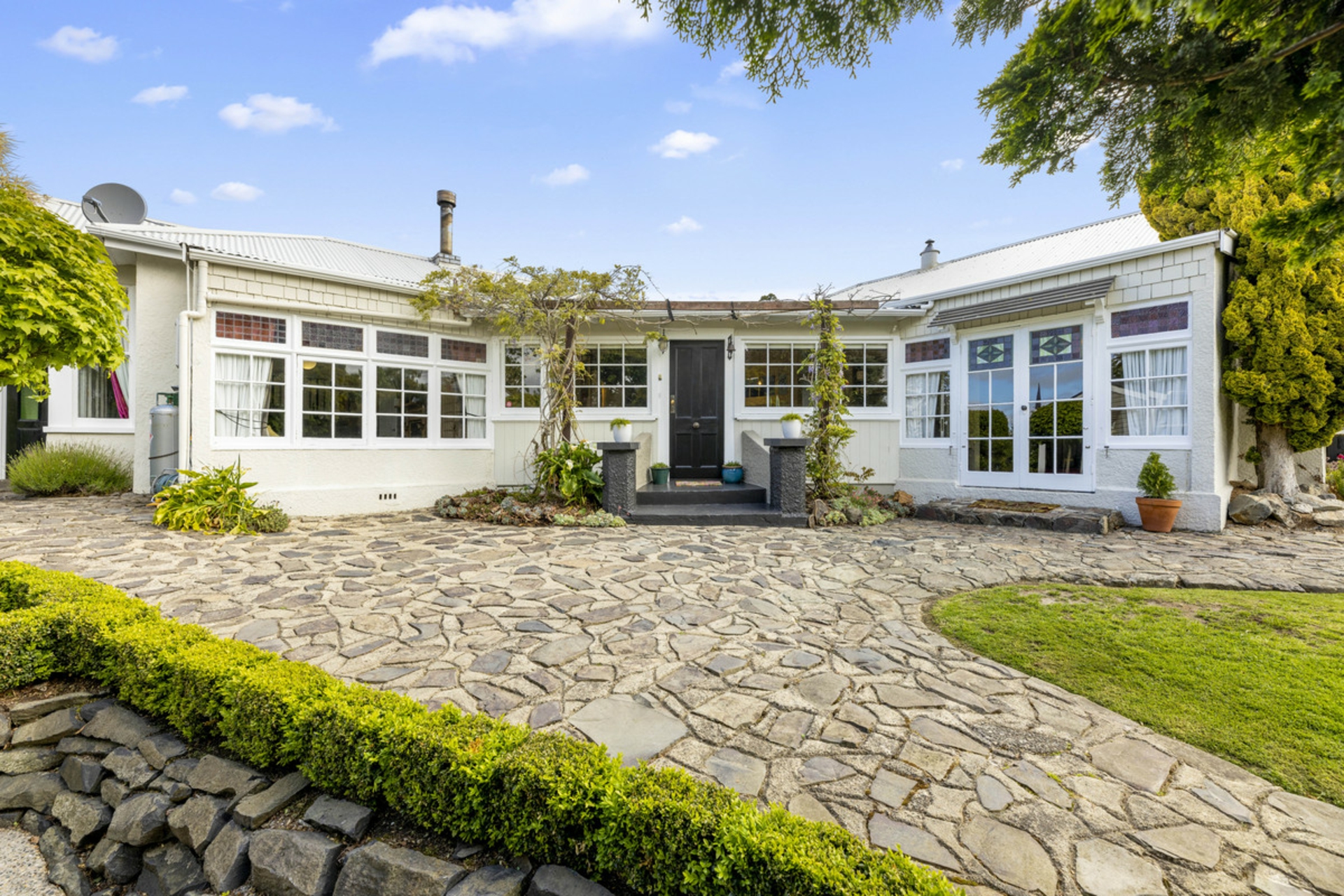 19 Middleton Road Kew Otago - Property Details - LJ Hooker