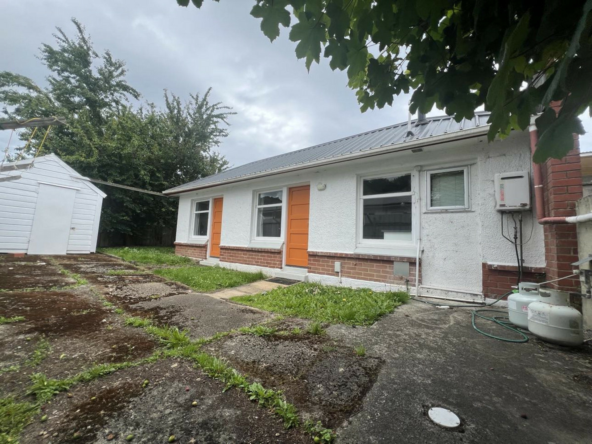 A/90 North Road North East Valley - Flat for Rent - LJ Hooker