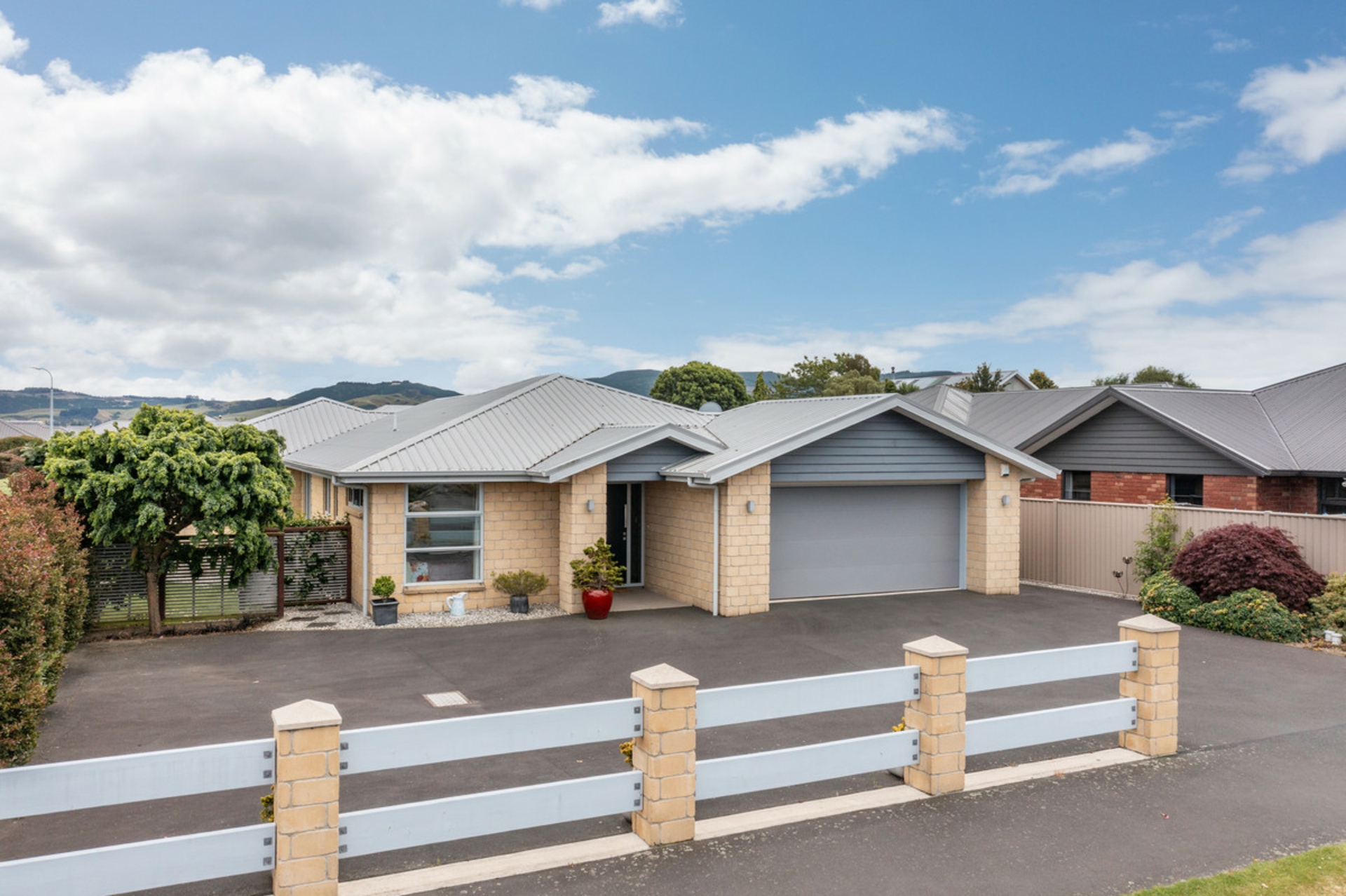 145 Factory Road Mosgiel Otago - House for Sale - LJ Hooker