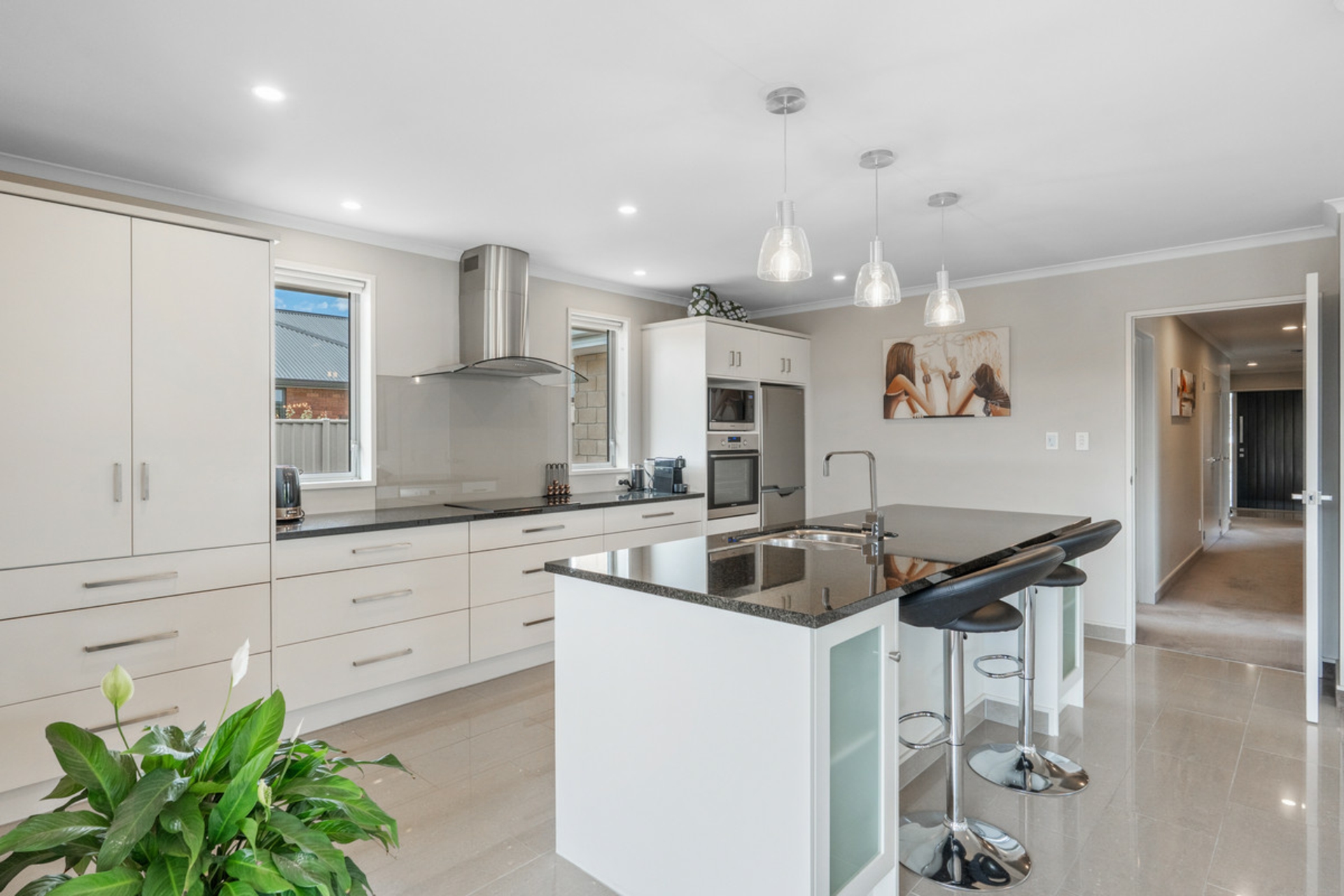 145 Factory Road Mosgiel Otago - House for Sale - LJ Hooker