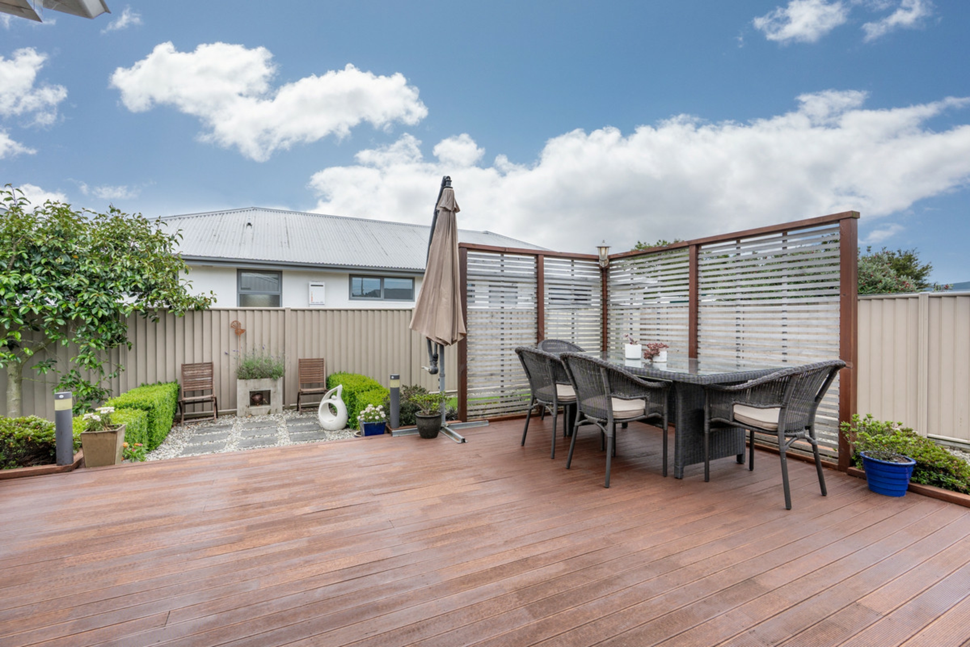 145 Factory Road Mosgiel Otago - House for Sale - LJ Hooker