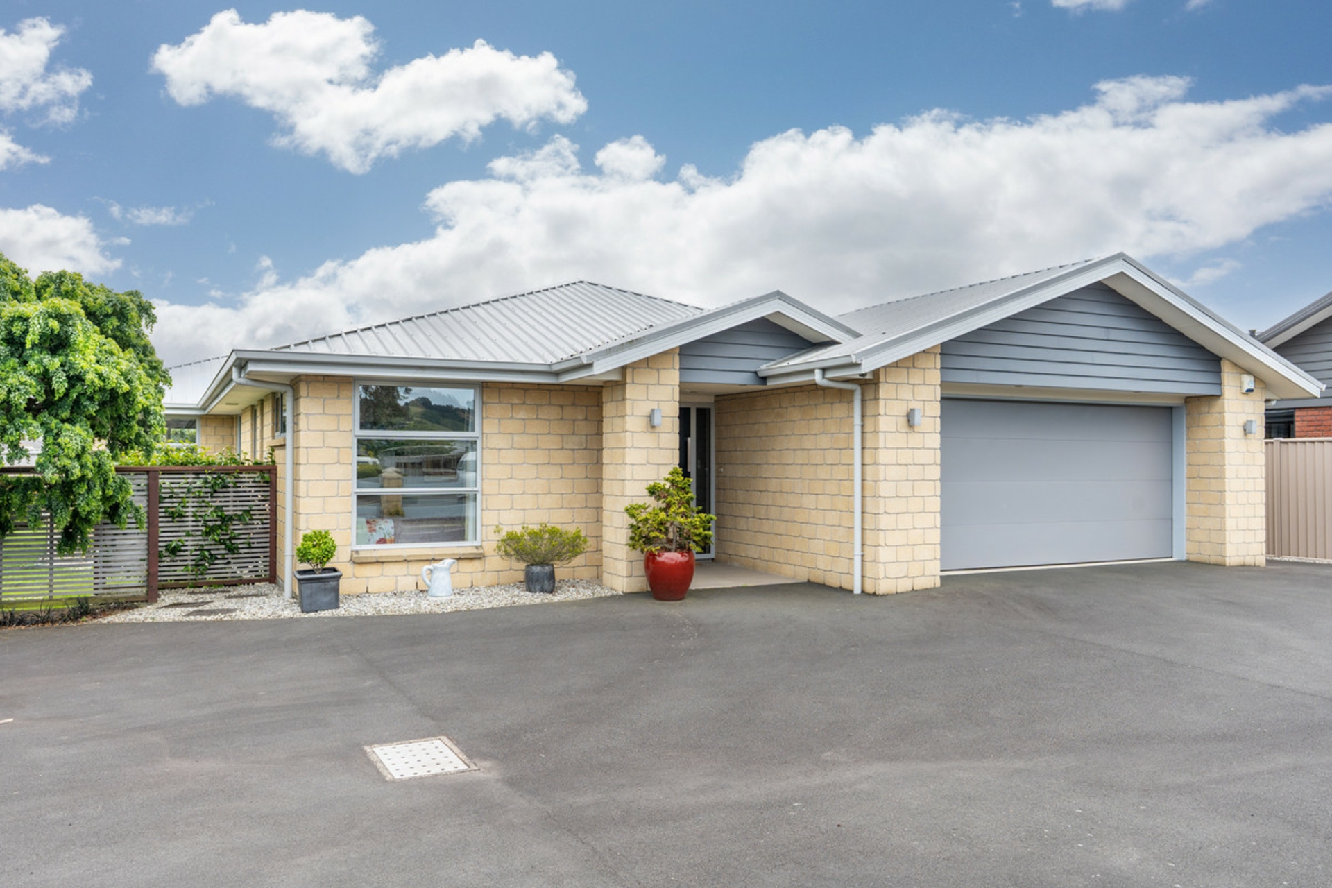 145 Factory Road Mosgiel Otago - House for Sale - LJ Hooker