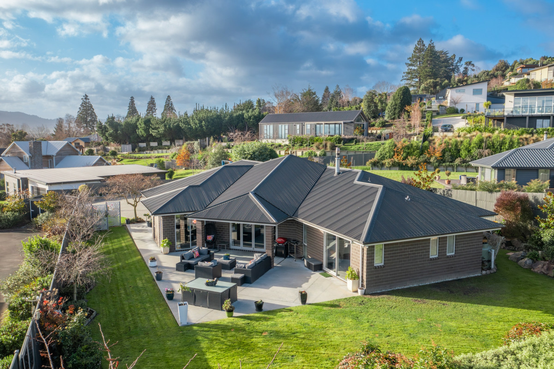 11 Prudence Place Mosgiel Otago - House for Sale - LJ Hooker