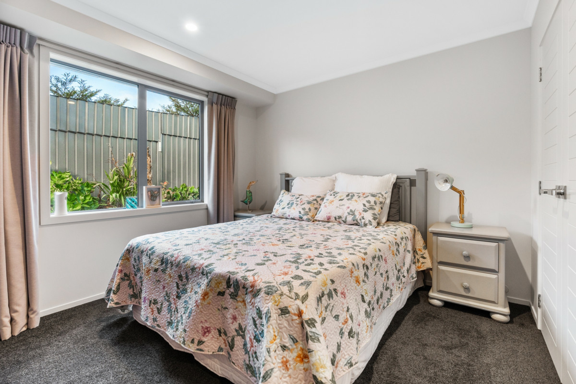 11 Prudence Place Mosgiel Otago - House for Sale - LJ Hooker