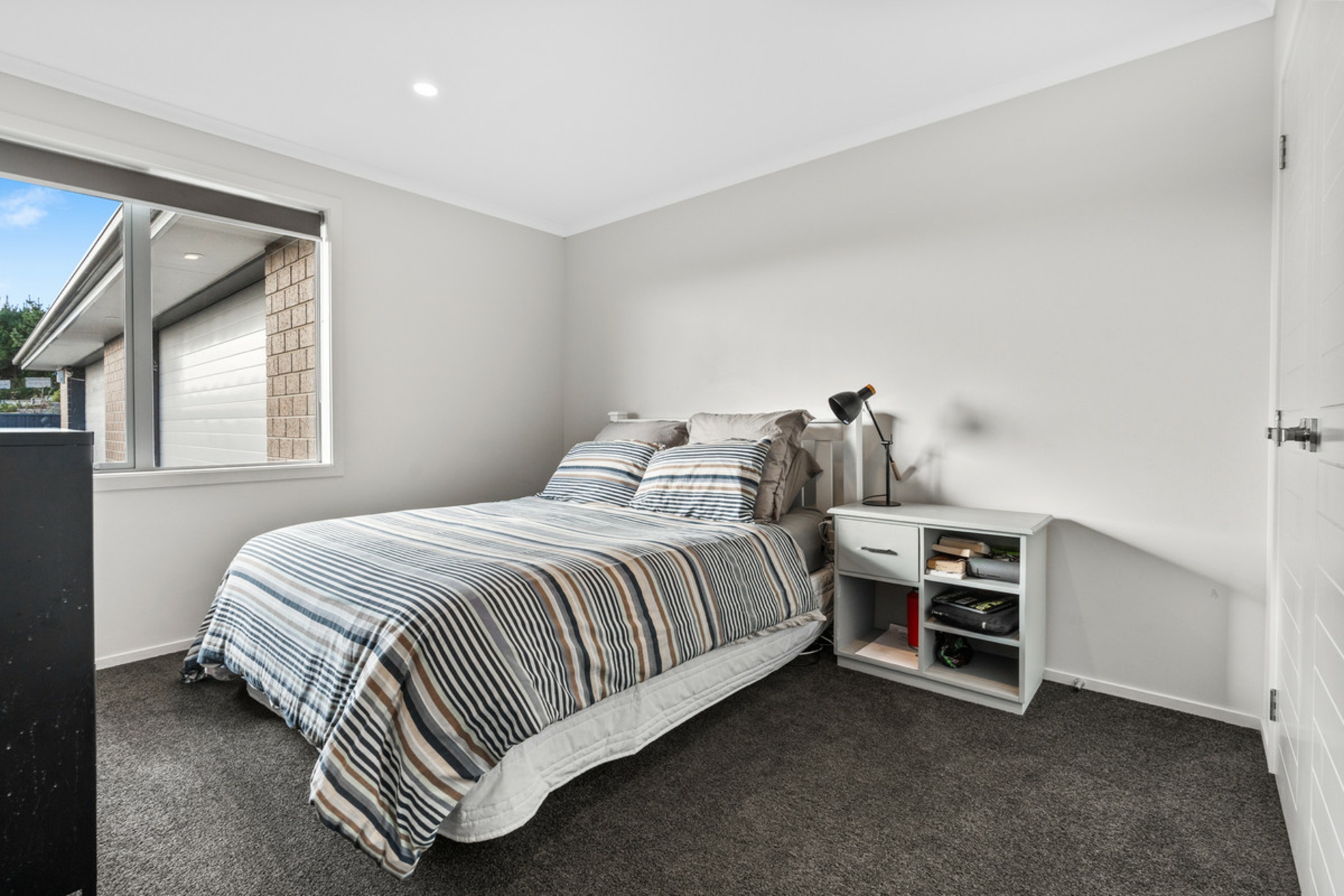 11 Prudence Place Mosgiel Otago - House for Sale - LJ Hooker