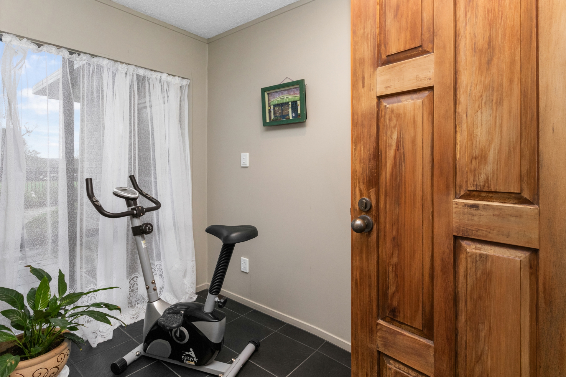 2U4 Seales Road Morrinsville - Property Details - LJ Hooker