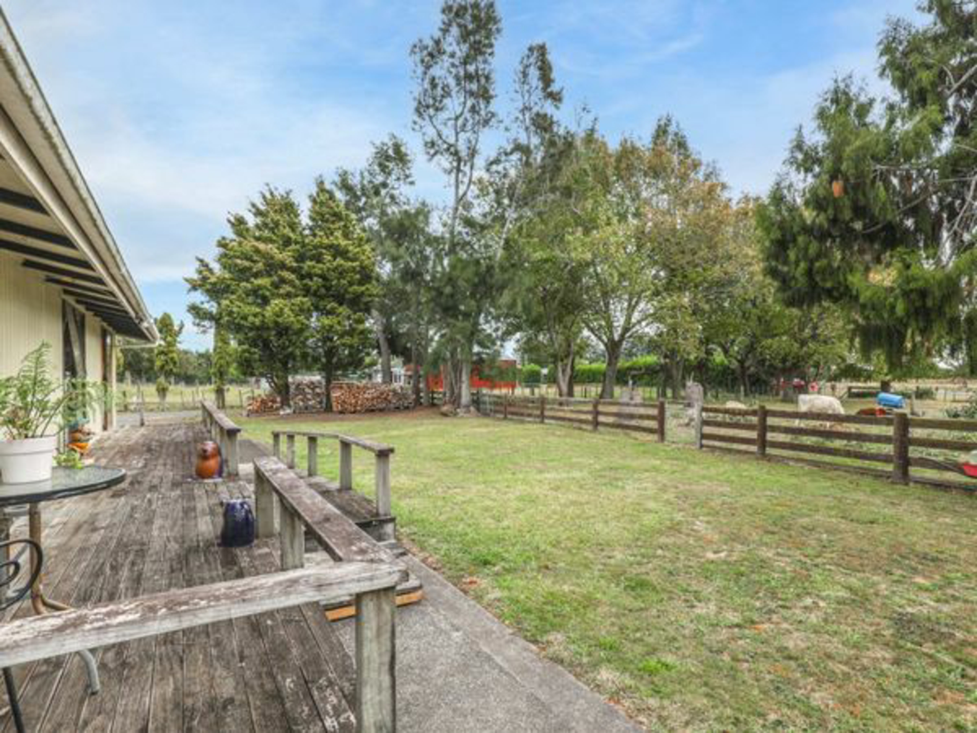 79A & 79B Gordon Avenue Te Aroha - Property Details - LJ Hooker