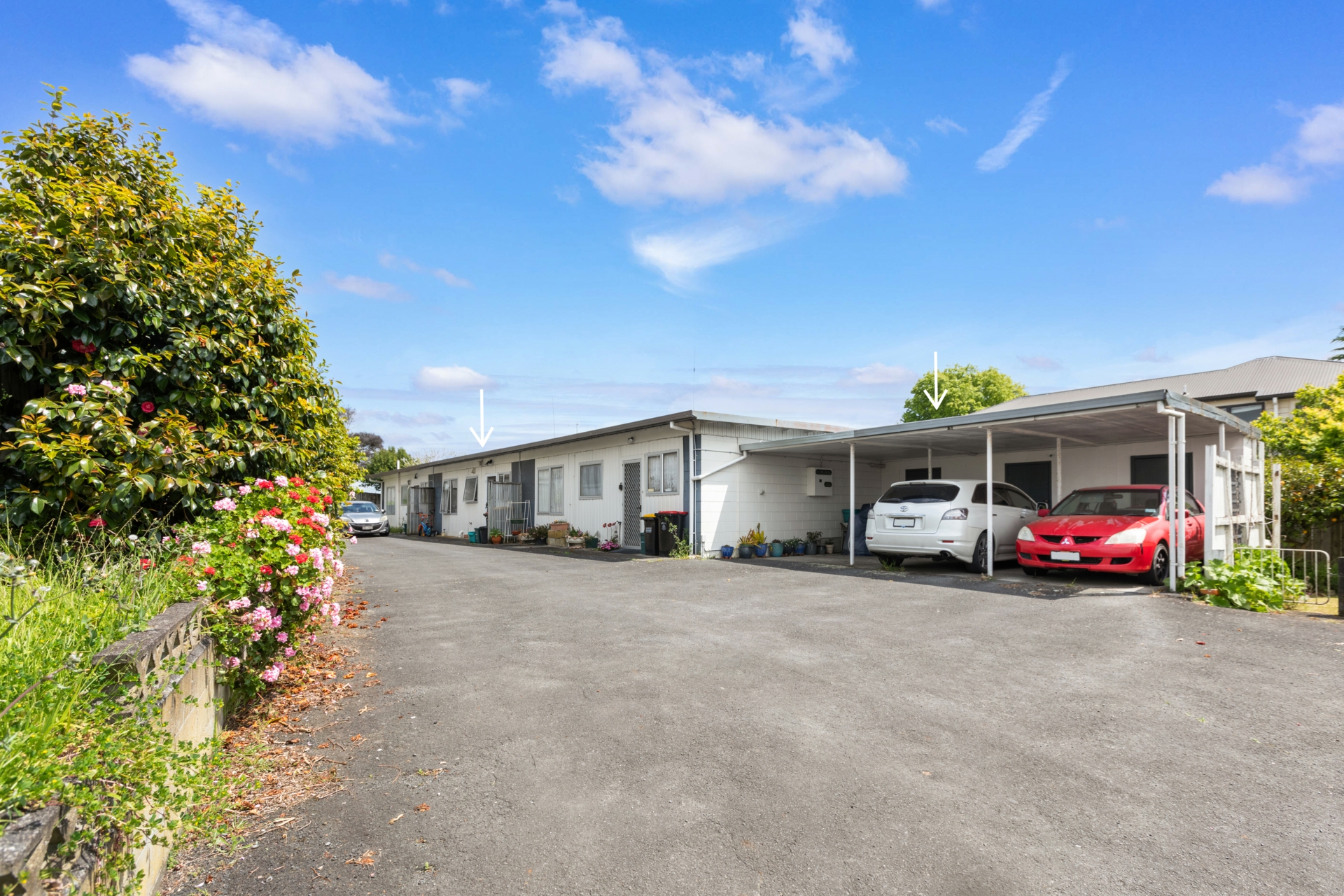 19B Cobham Drive Morrinsville - Property Details - LJ Hooker