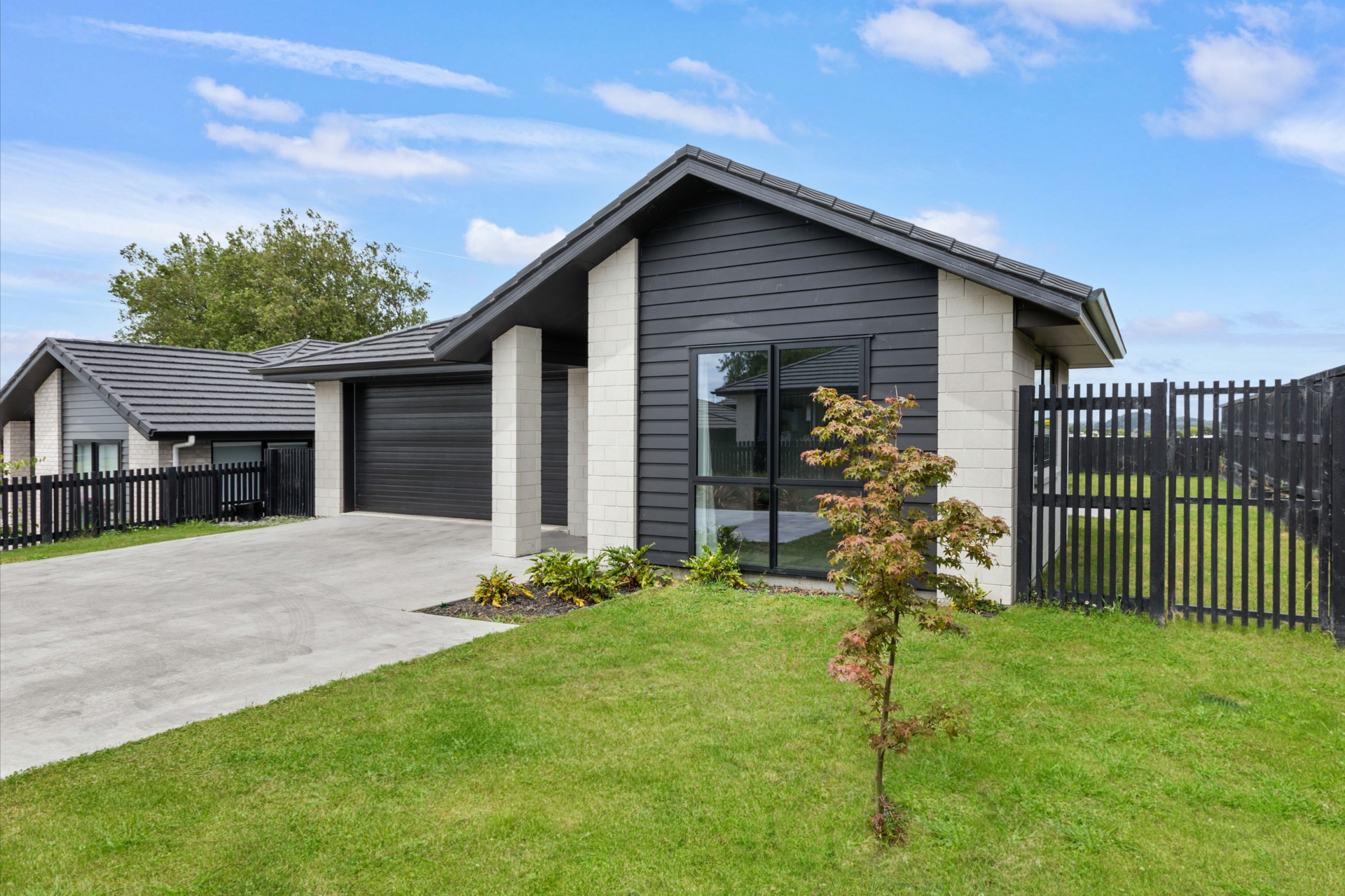 77 Cobham Drive Morrinsville - Property Details - LJ Hooker
