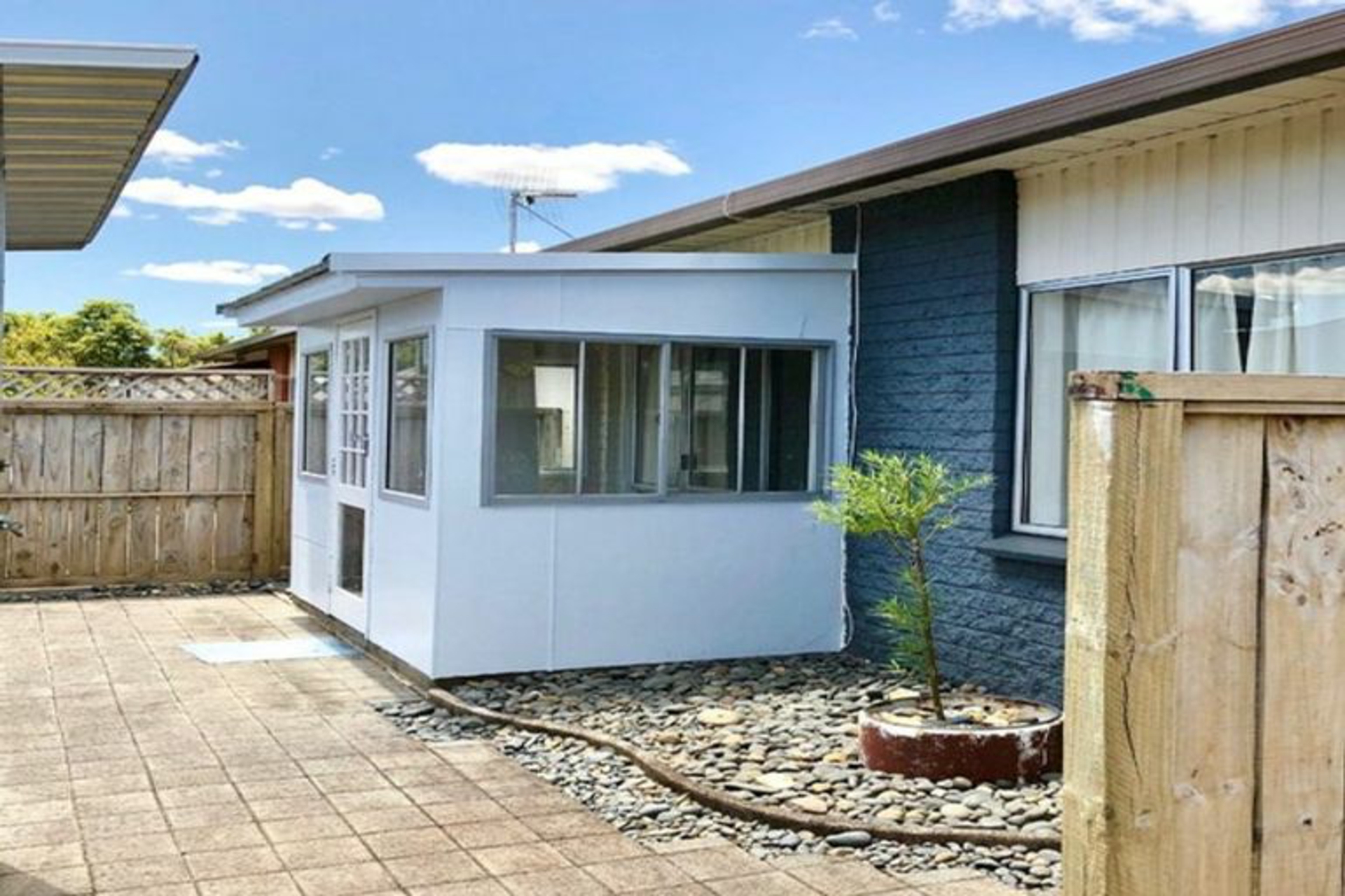19C Cobham Drive Morrinsville - Property Details - LJ Hooker