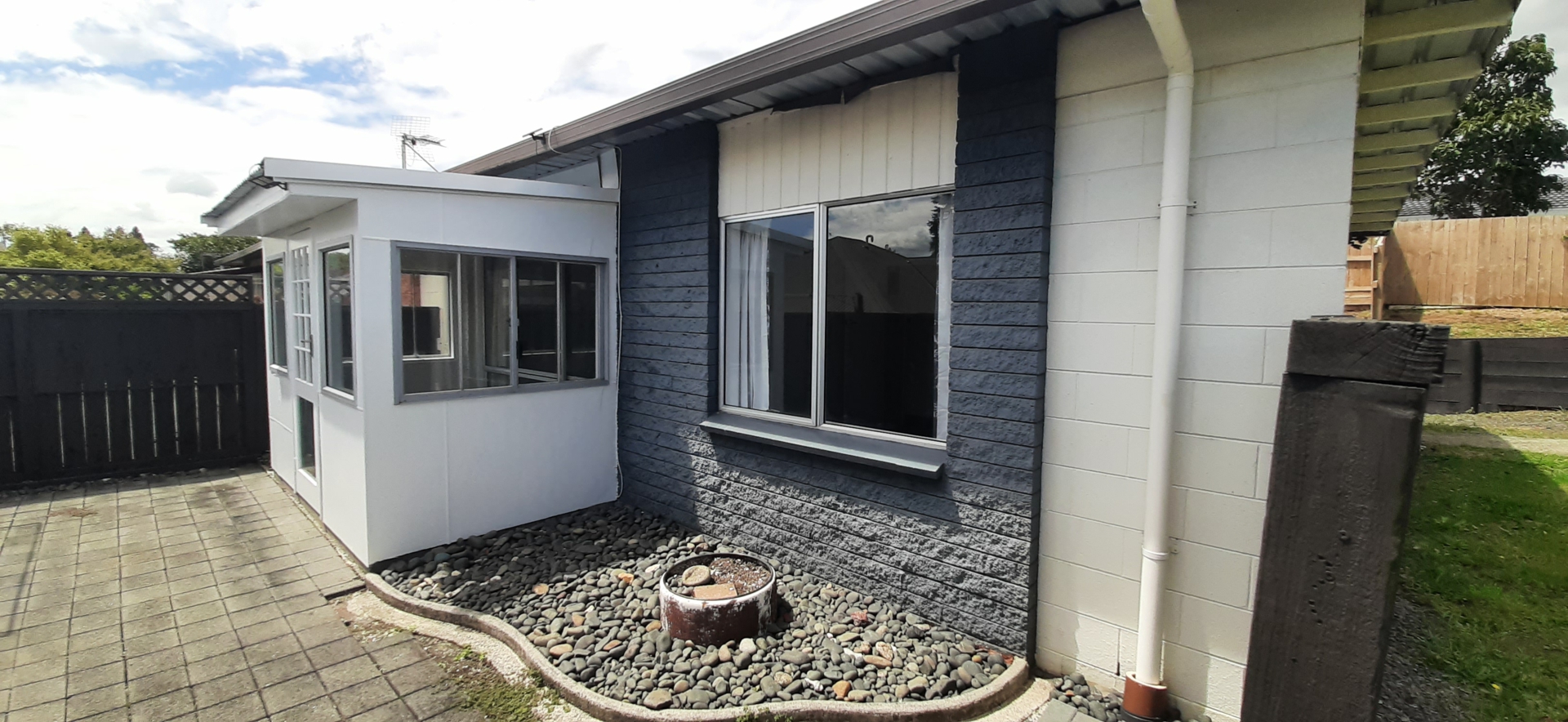 19C Cobham Drive Morrinsville - Property Details - LJ Hooker