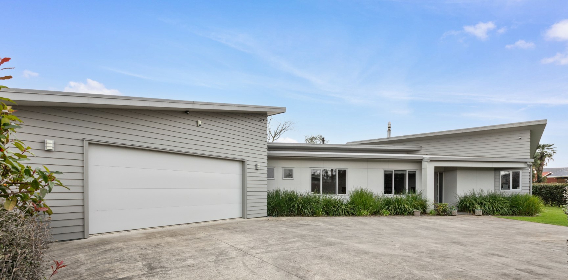 10 Hanna Street Te Aroha - Property Details - LJ Hooker