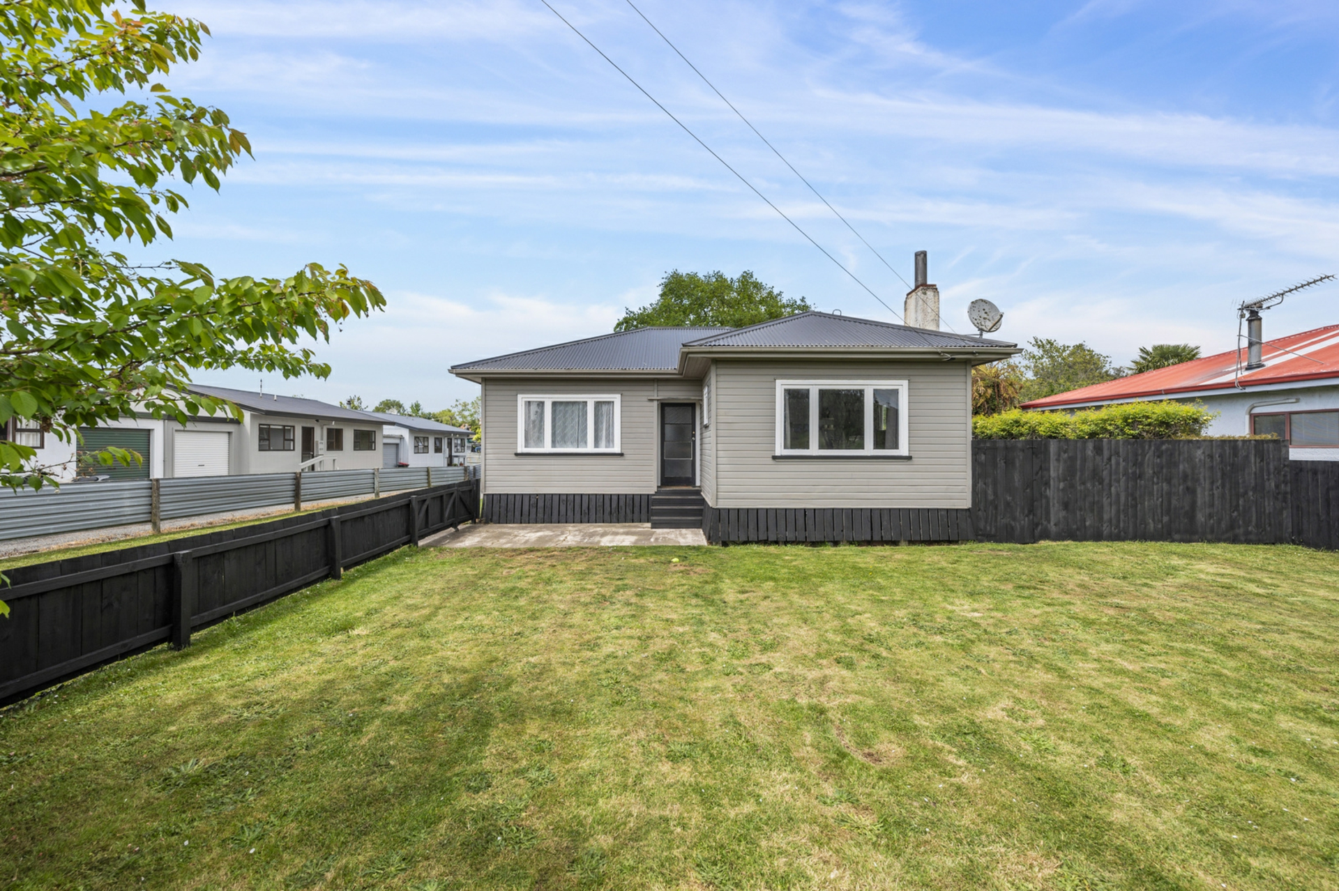 126 Arapuni Street Putaruru - Property Details - LJ Hooker