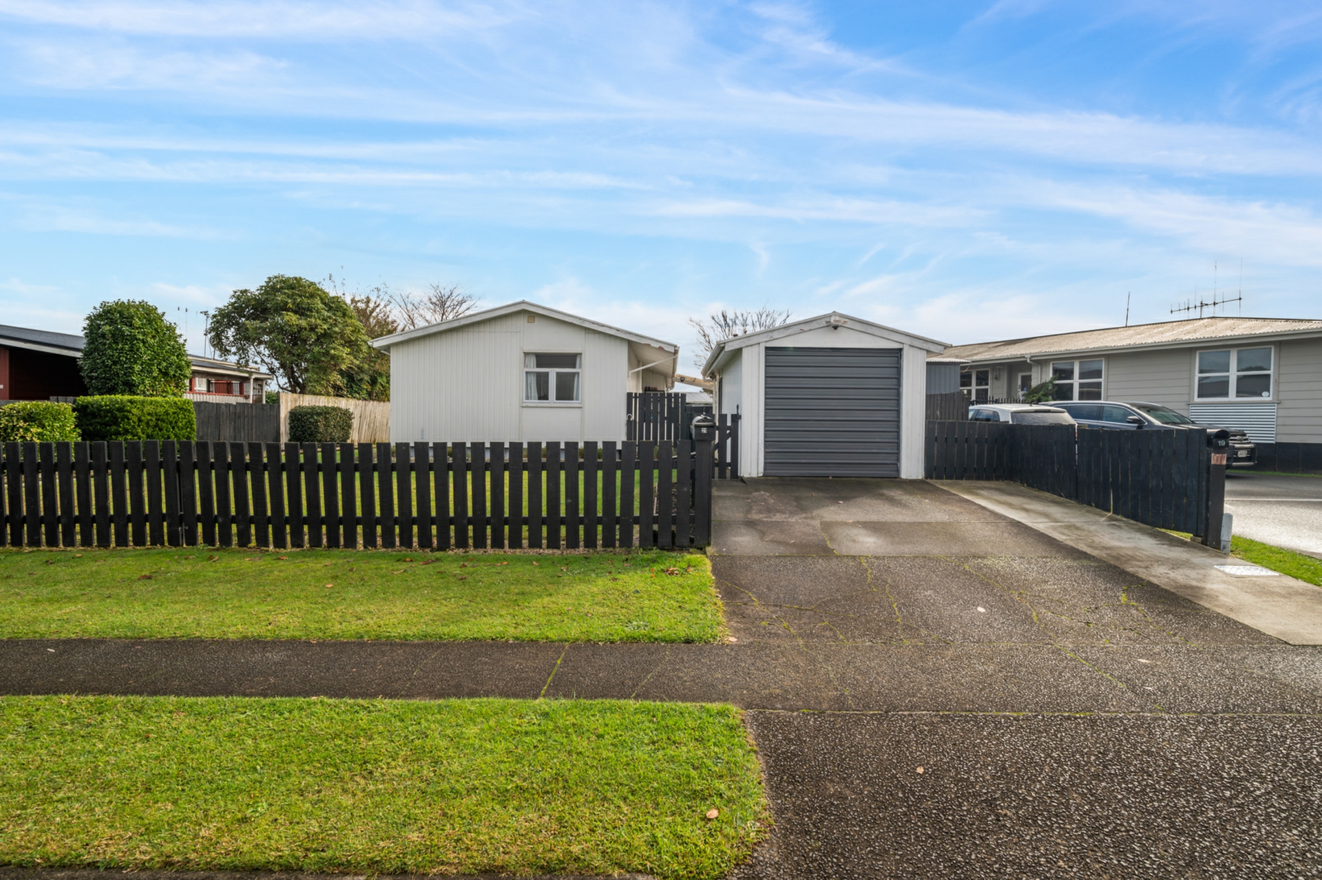 21 Kennedy Drive Putaruru - Property Details - LJ Hooker