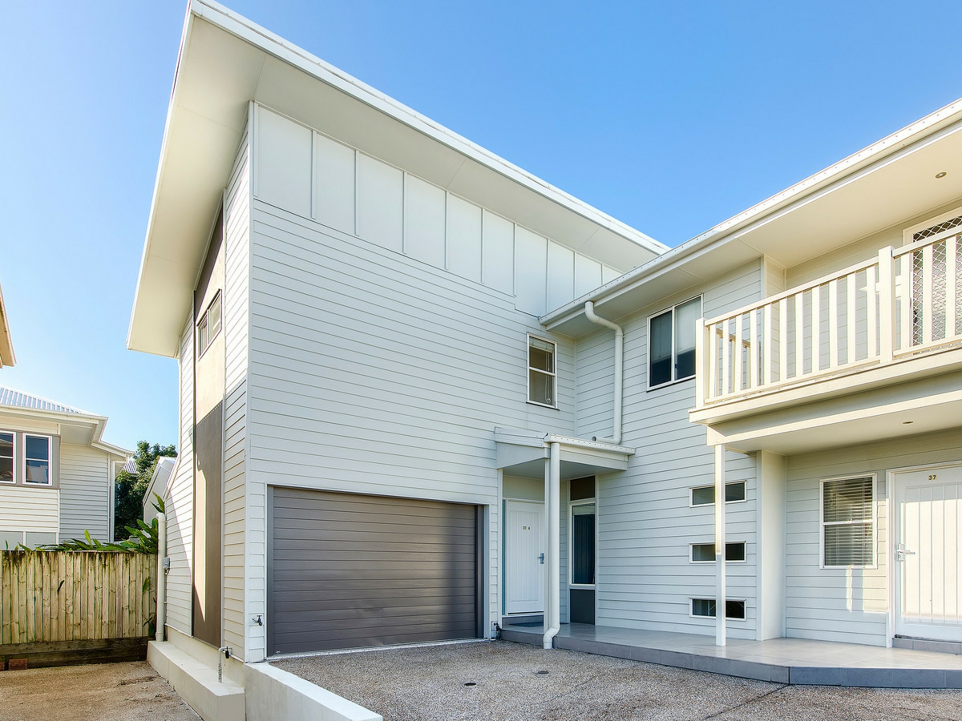 37A Buddina Street Stafford QLD - Property Details - LJ Hooker