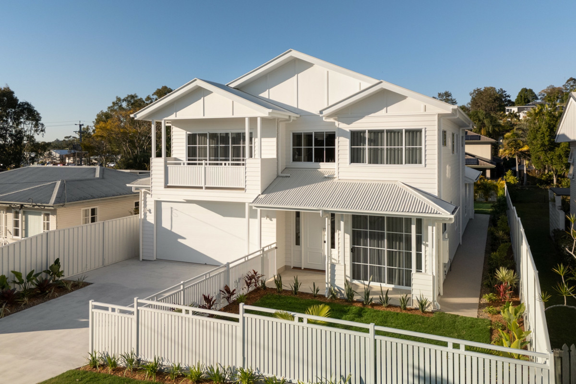 42 Byth Street Stafford QLD - Property Details - LJ Hooker