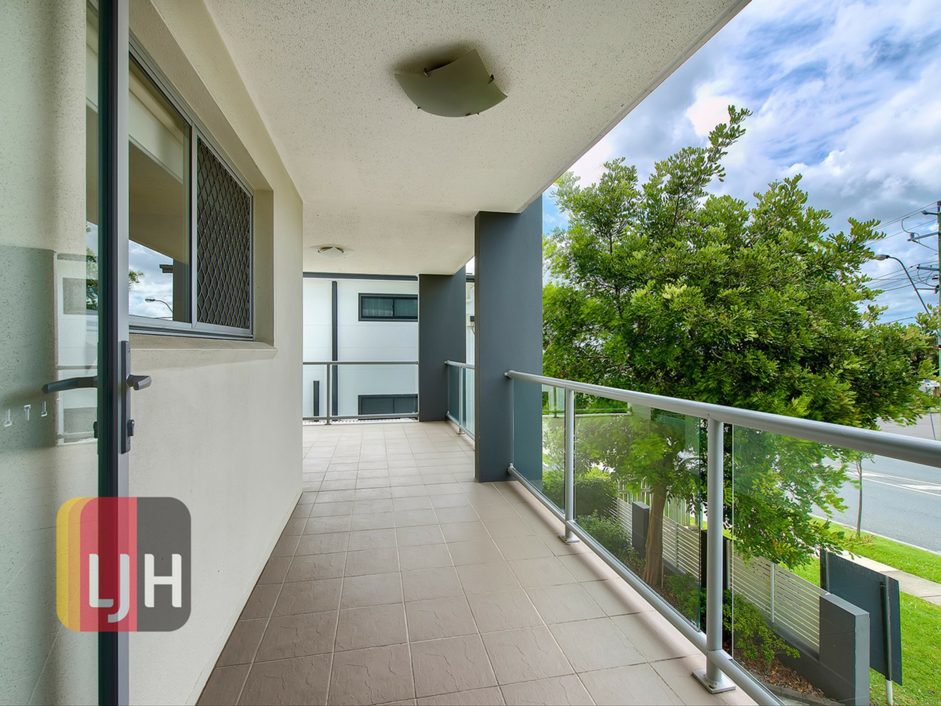 2/61 Rode Road Wavell Heights QLD - Property Details - LJ Hooker