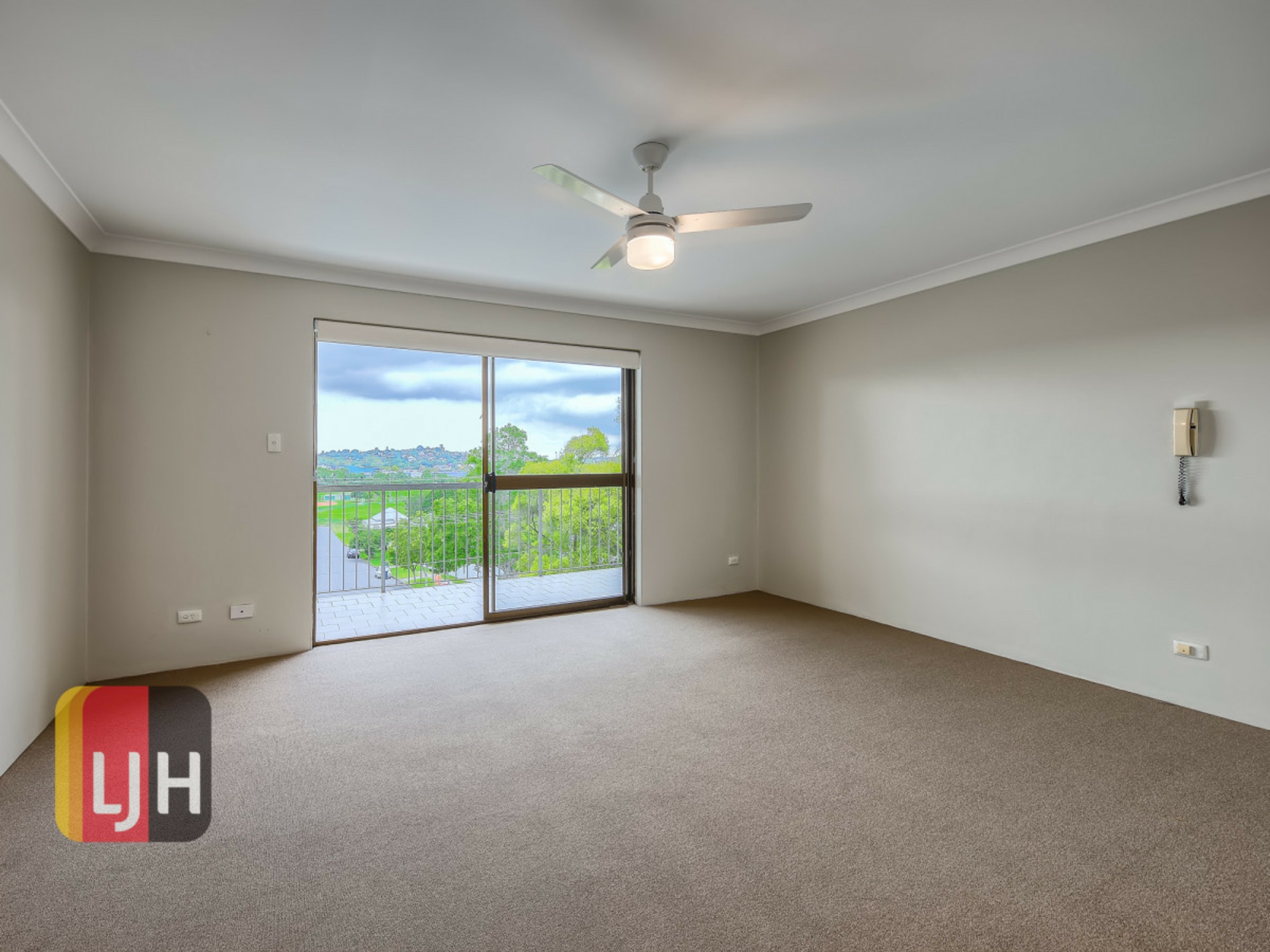 5/36 Bonython Street Windsor QLD - Property Details - LJ Hooker