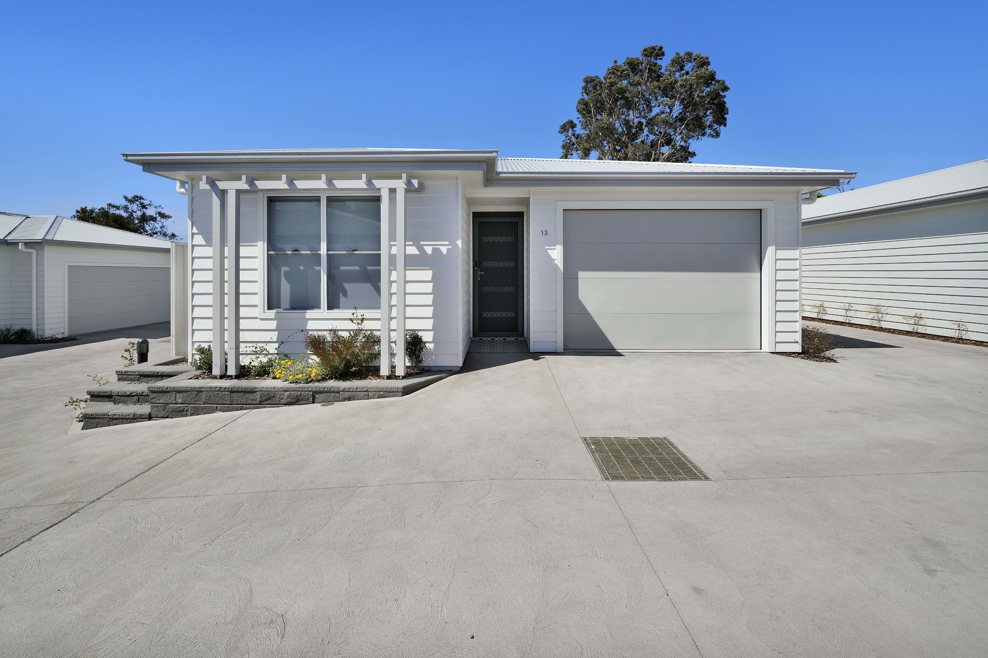 13/219 Morpeth Road Raworth NSW - Property Details - LJ Hooker