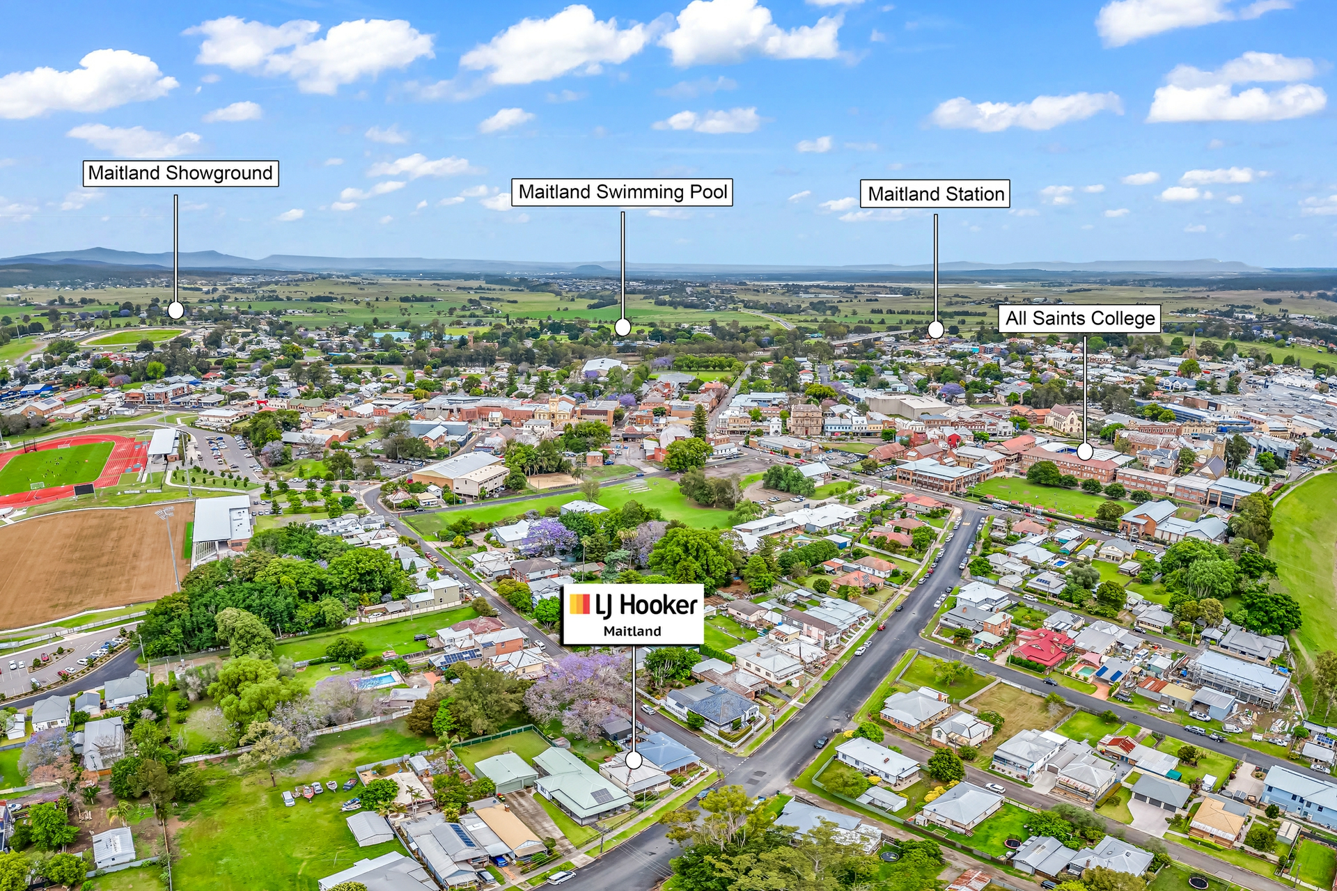 42 Carrington Street Horseshoe Bend NSW - Property Details - LJ Hooker