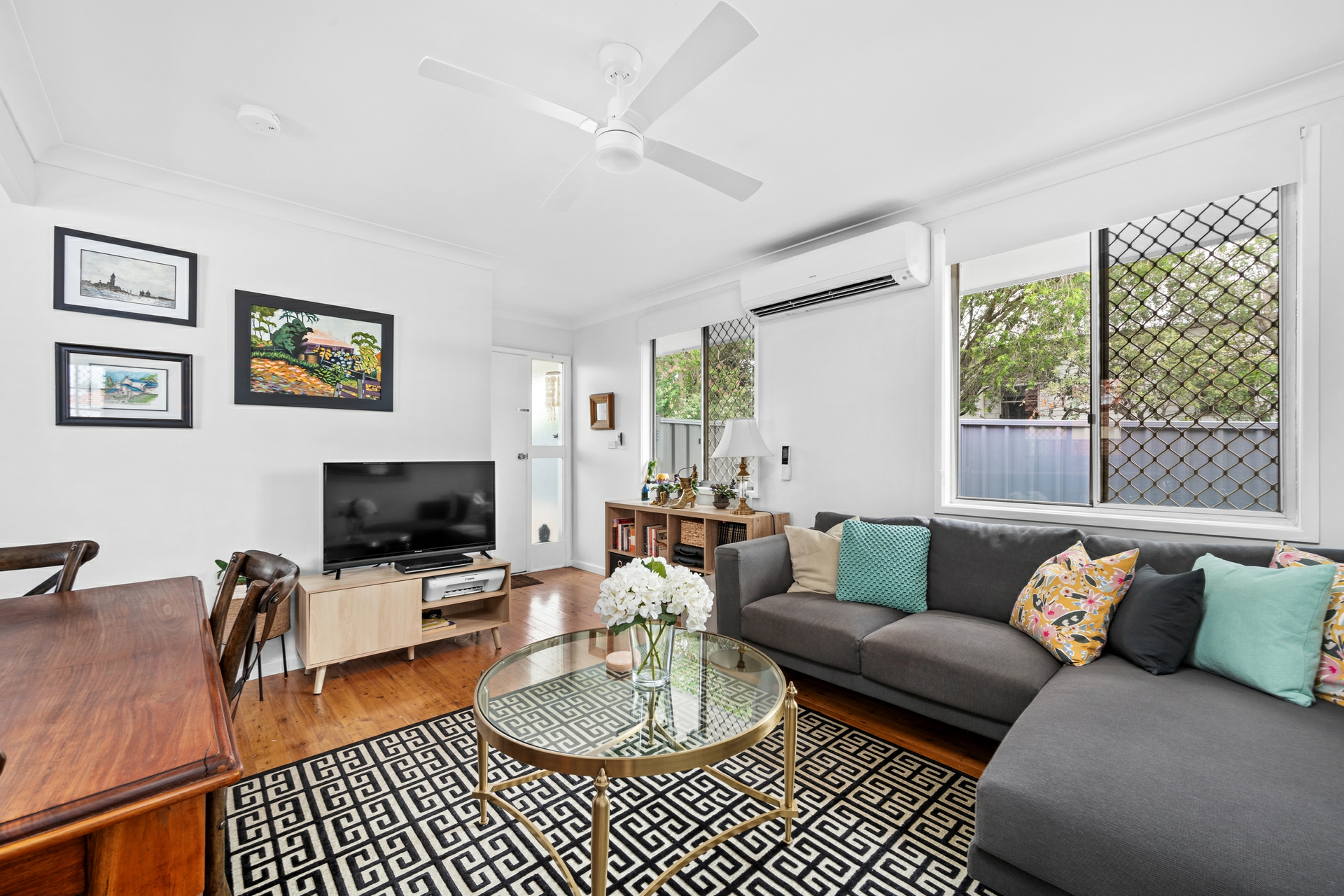 30 William Street Telarah NSW - Property Details - LJ Hooker