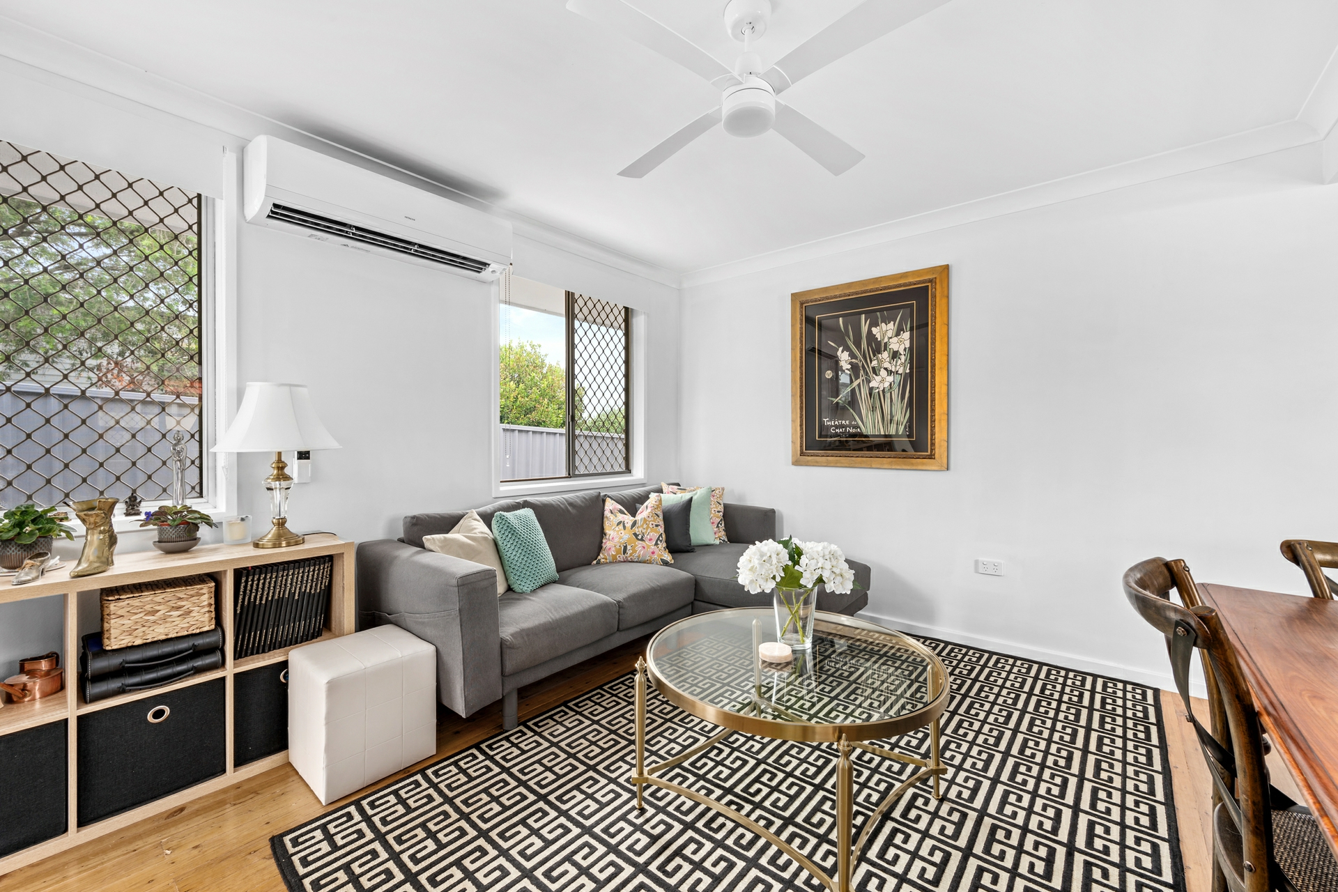 30 William Street Telarah NSW - Property Details - LJ Hooker