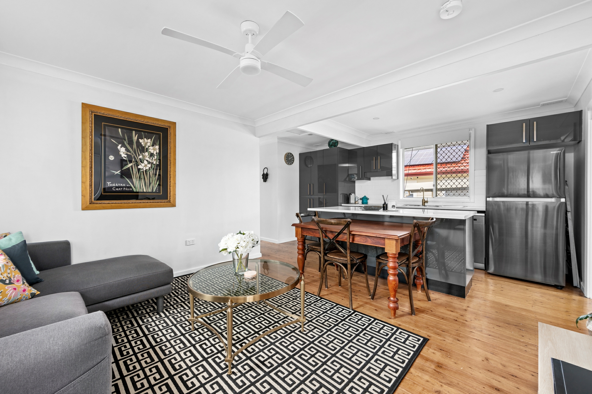 30 William Street Telarah NSW - Property Details - LJ Hooker