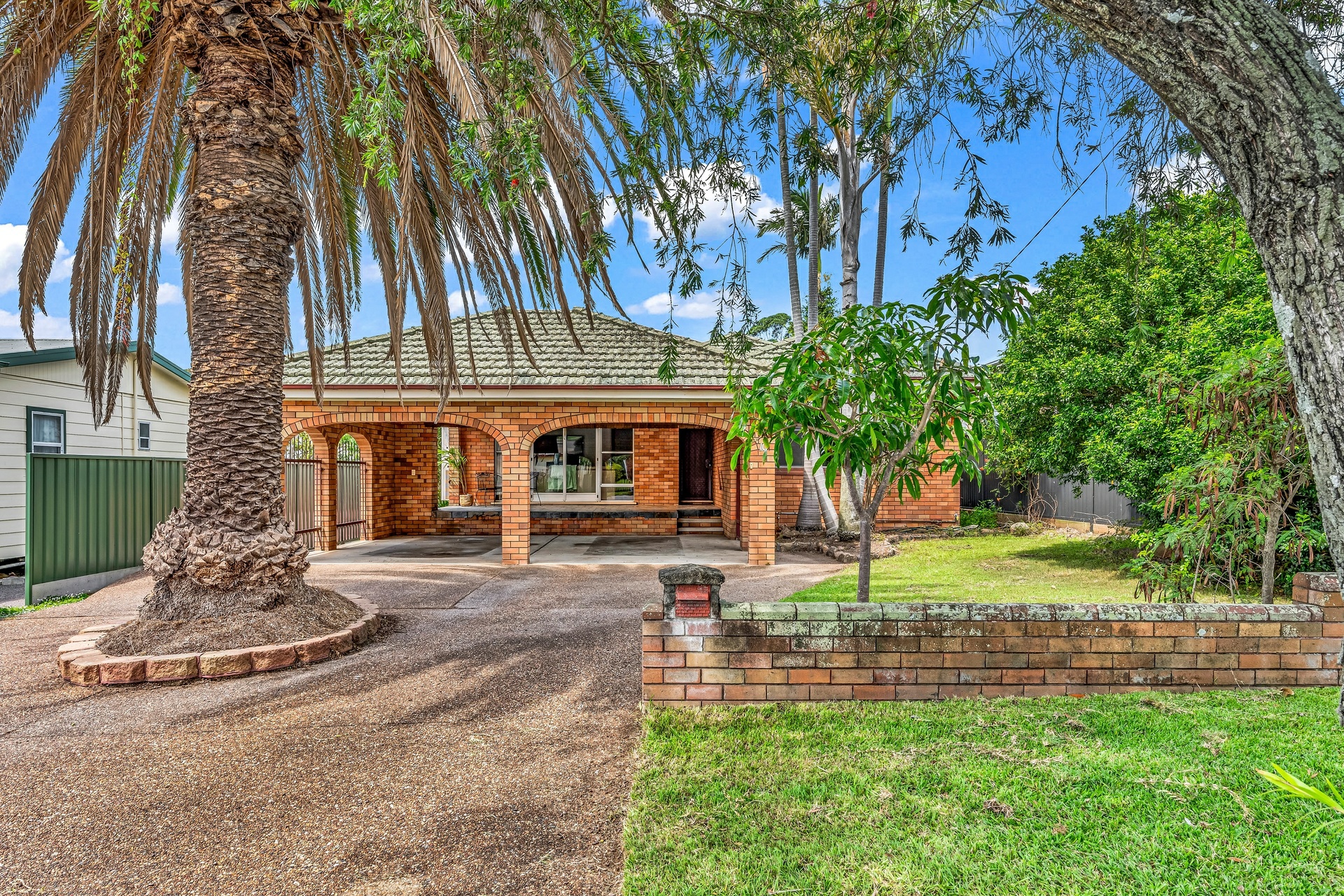 10 Landor Street Beresfield NSW - Property Details - LJ Hooker