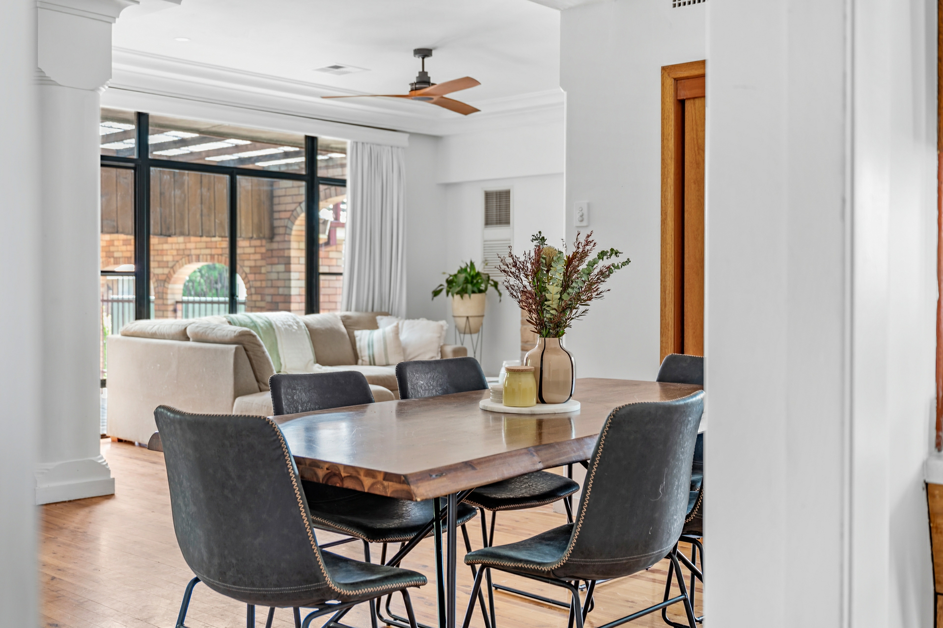 10 Landor Street Beresfield NSW - Property Details - LJ Hooker