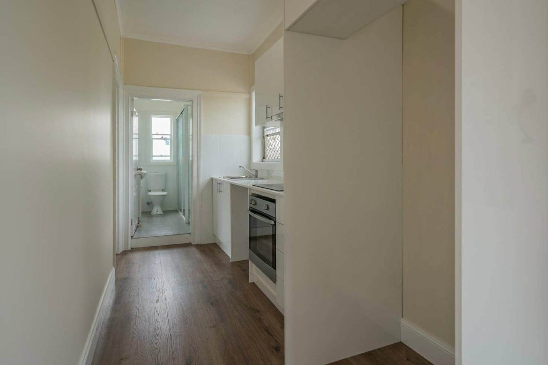 48 Devonshire Street Maitland NSW - Property Details - LJ Hooker