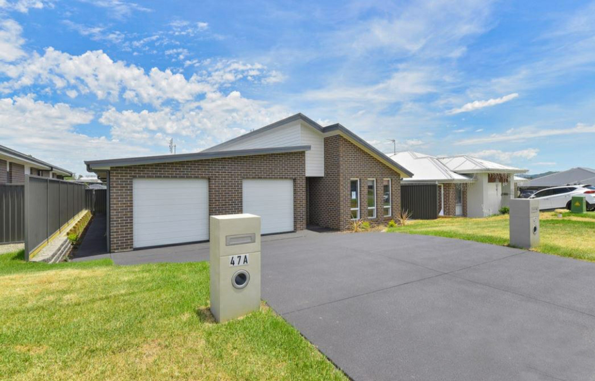 47a Ruby Road Rutherford NSW - Property Details - LJ Hooker
