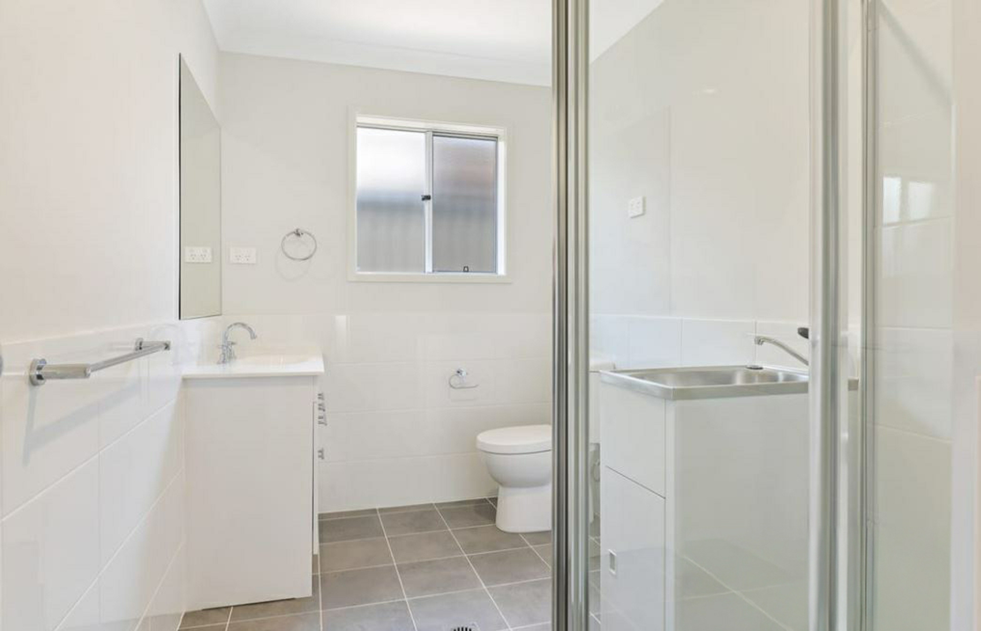47a Ruby Road Rutherford NSW - Property Details - LJ Hooker