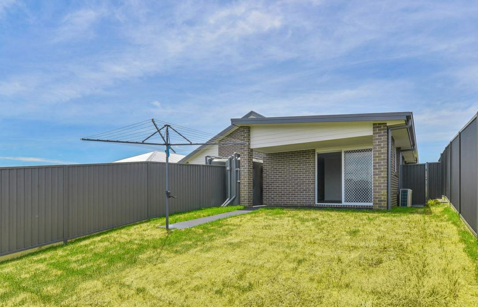 47a Ruby Road Rutherford NSW - Property Details - LJ Hooker
