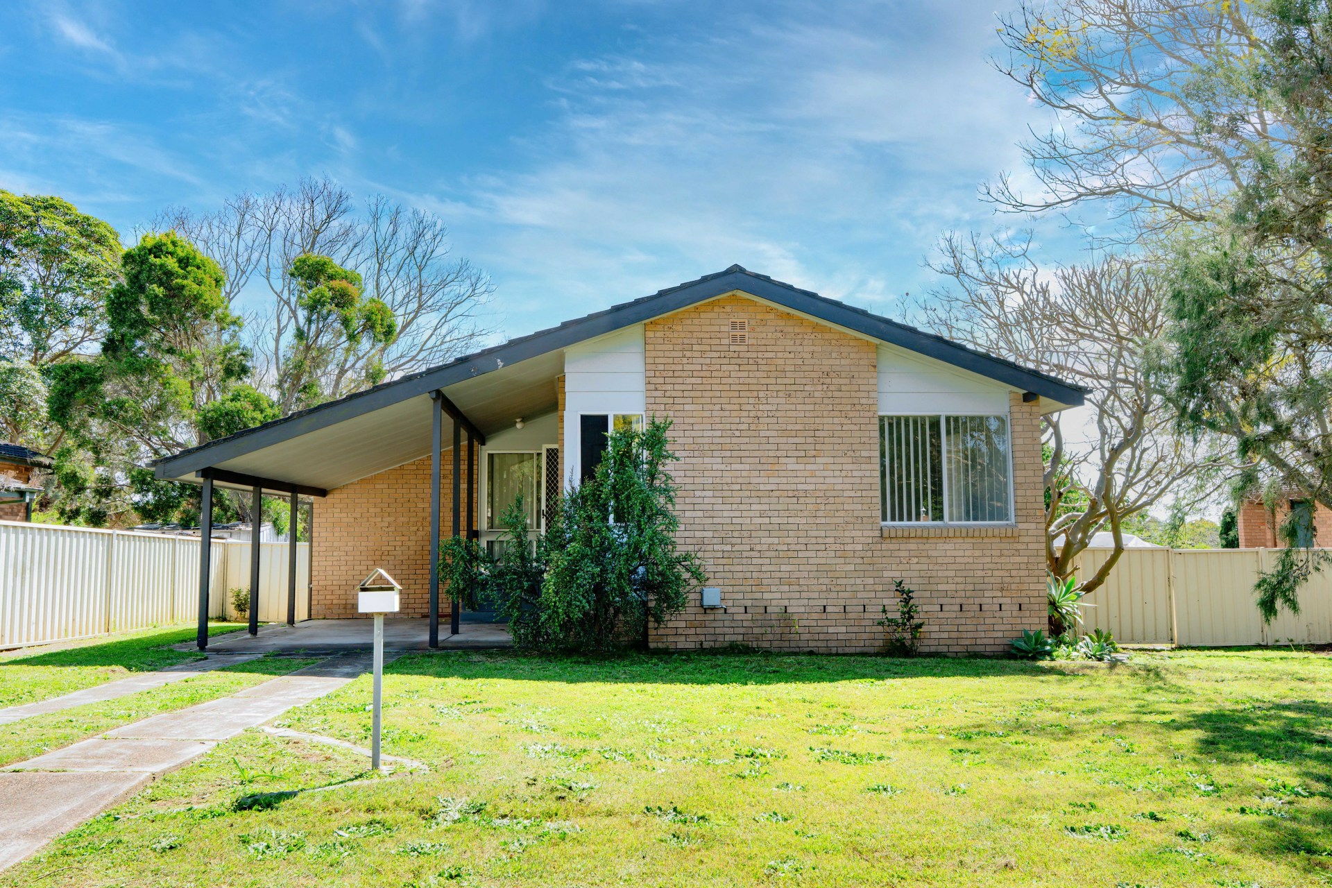 15 Way Street Tenambit NSW - Property Details - LJ Hooker